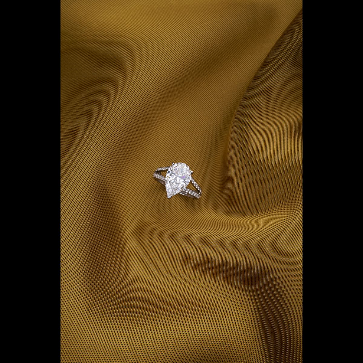 5 Things to Know About Cartier (COPY)