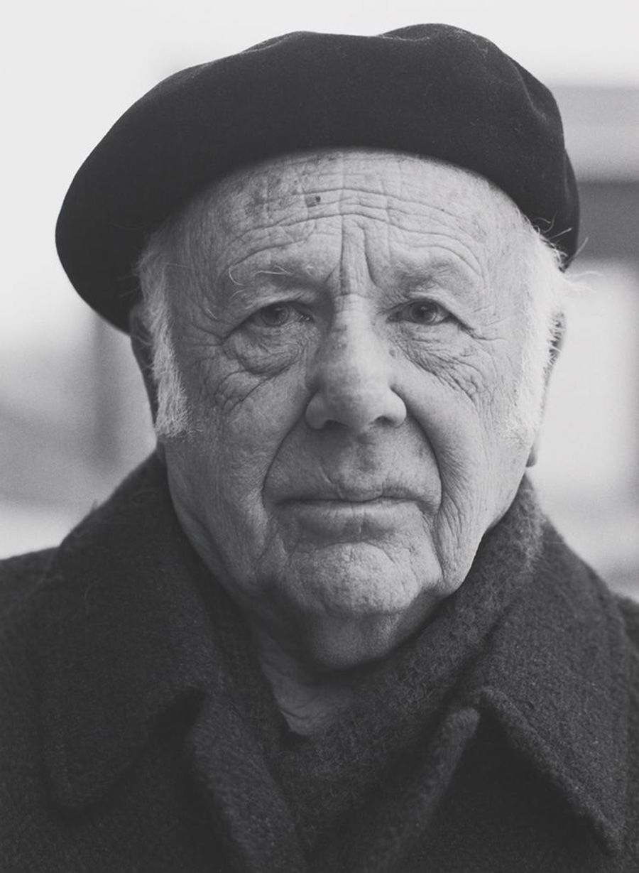 Bonhams : A Closer Look | Paul Strand's Central Park, New York