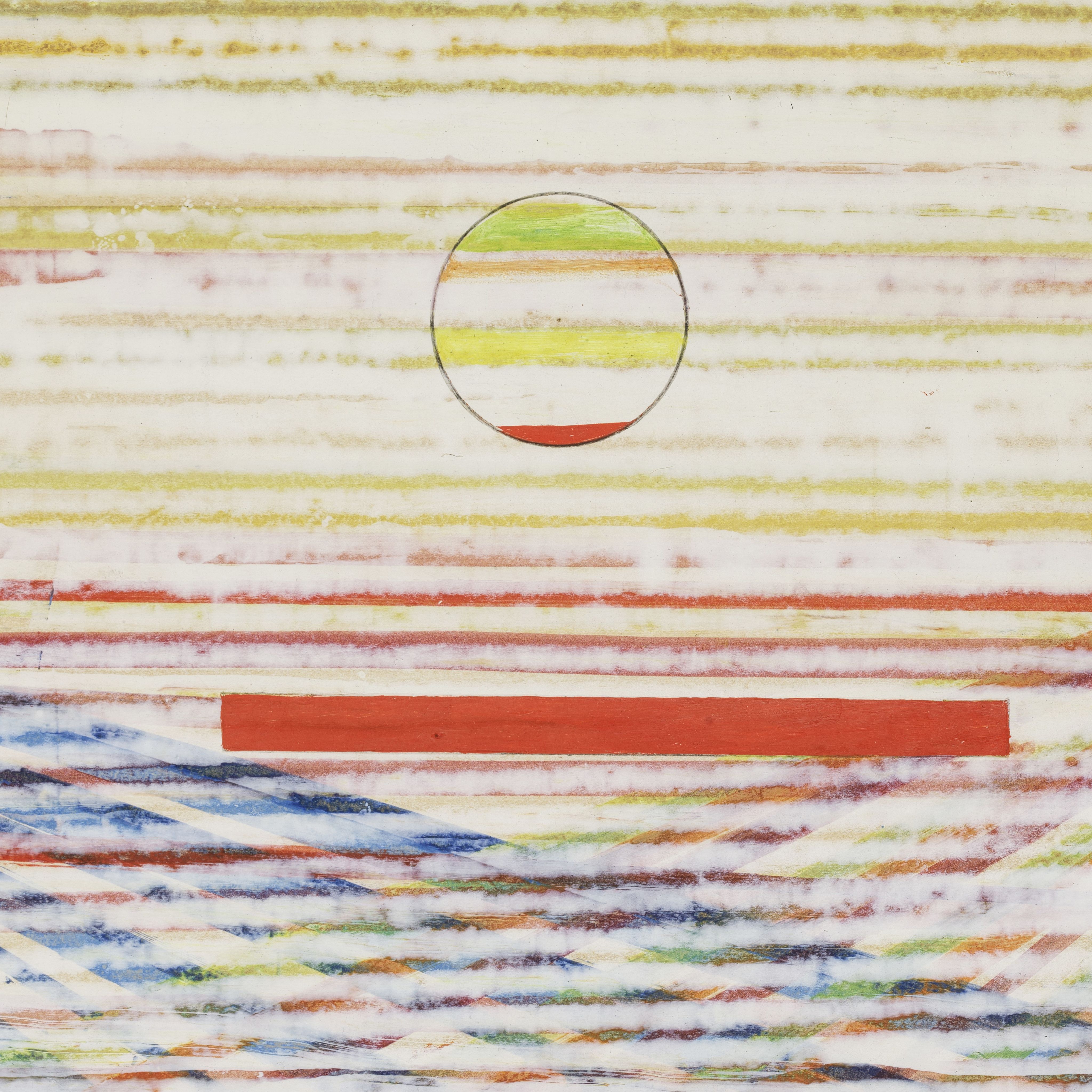 A Brief History of Surrealism