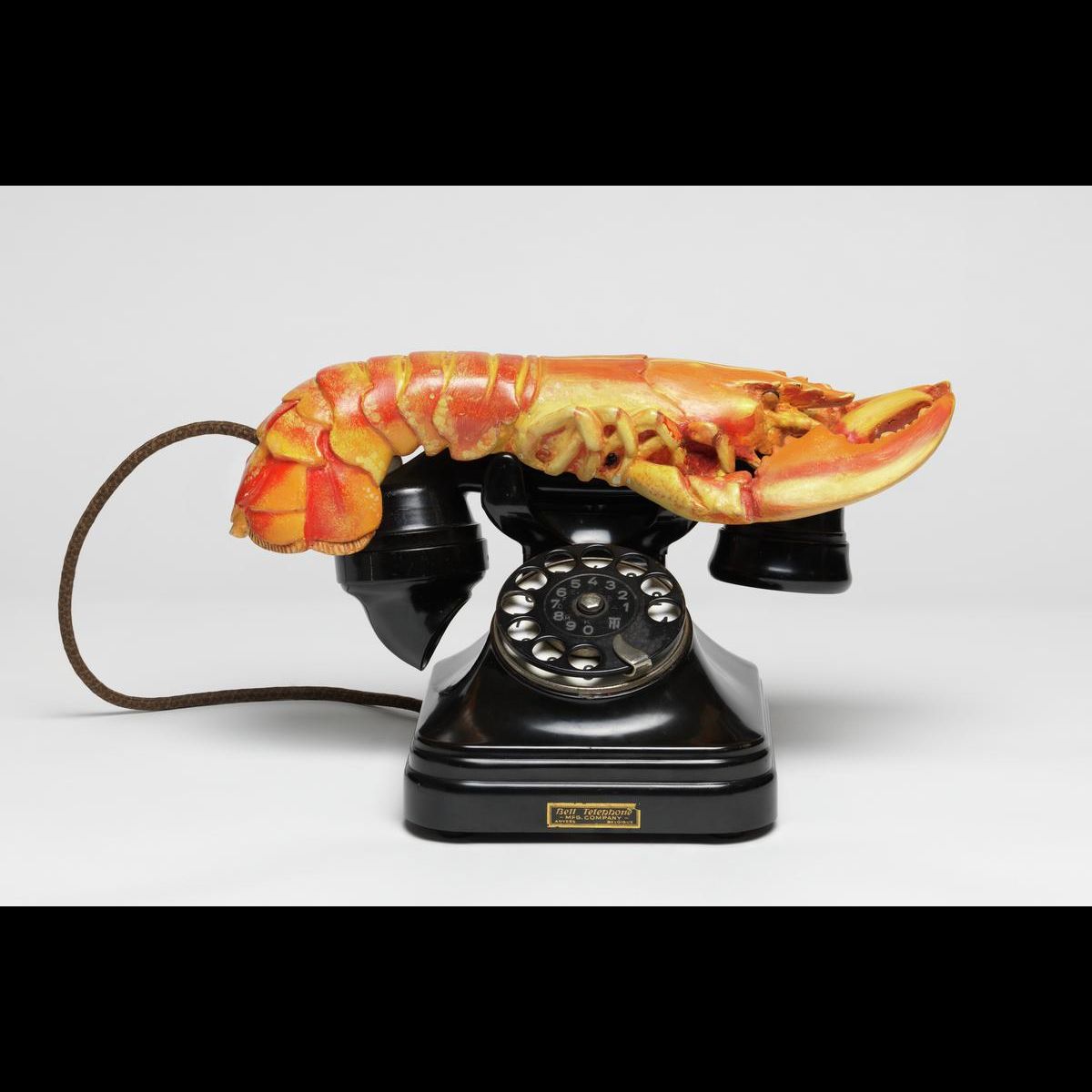 A Brief History of Surrealism