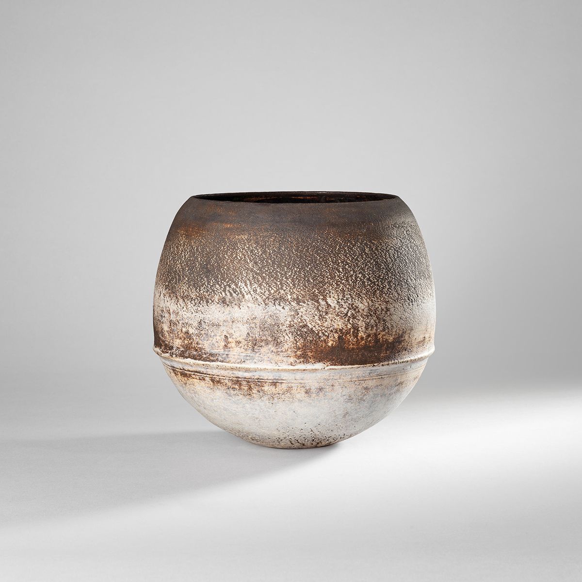 Artist 101 | Hans Coper