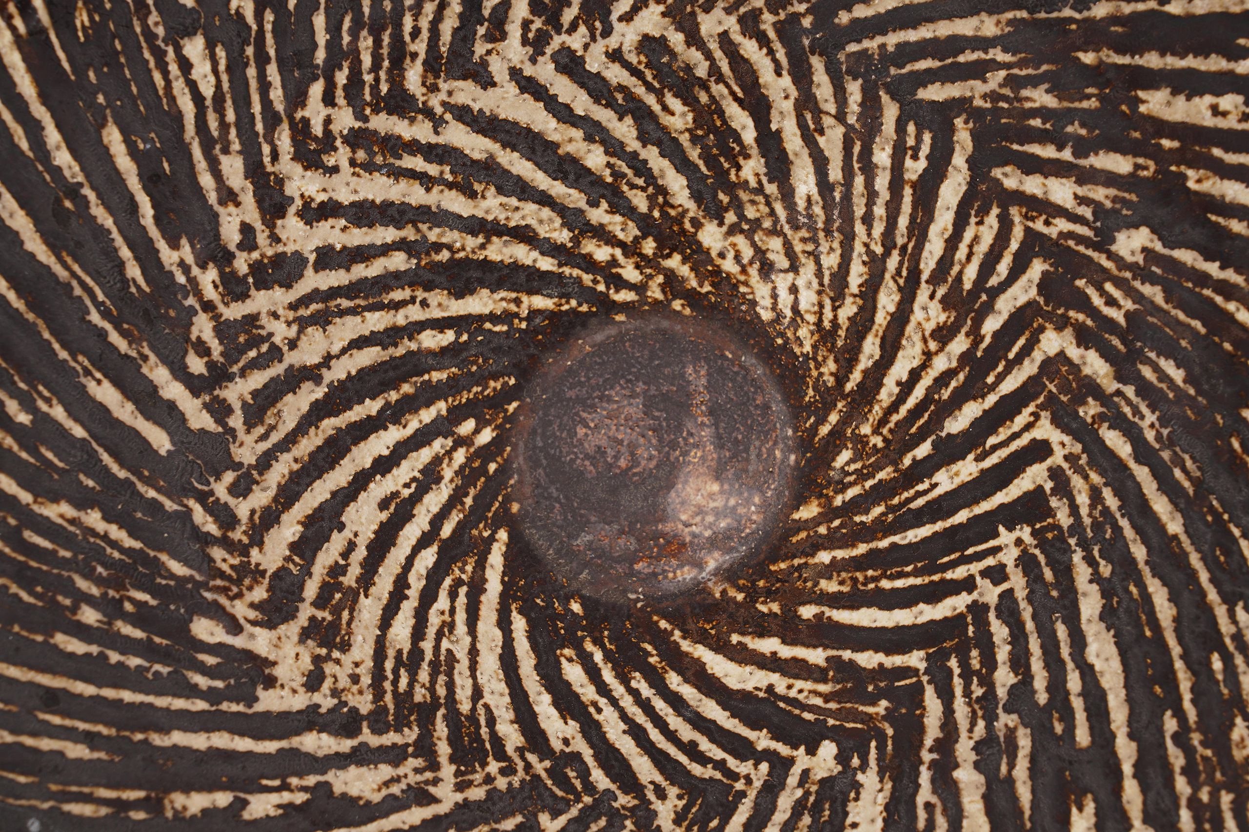 Artist 101 | Hans Coper