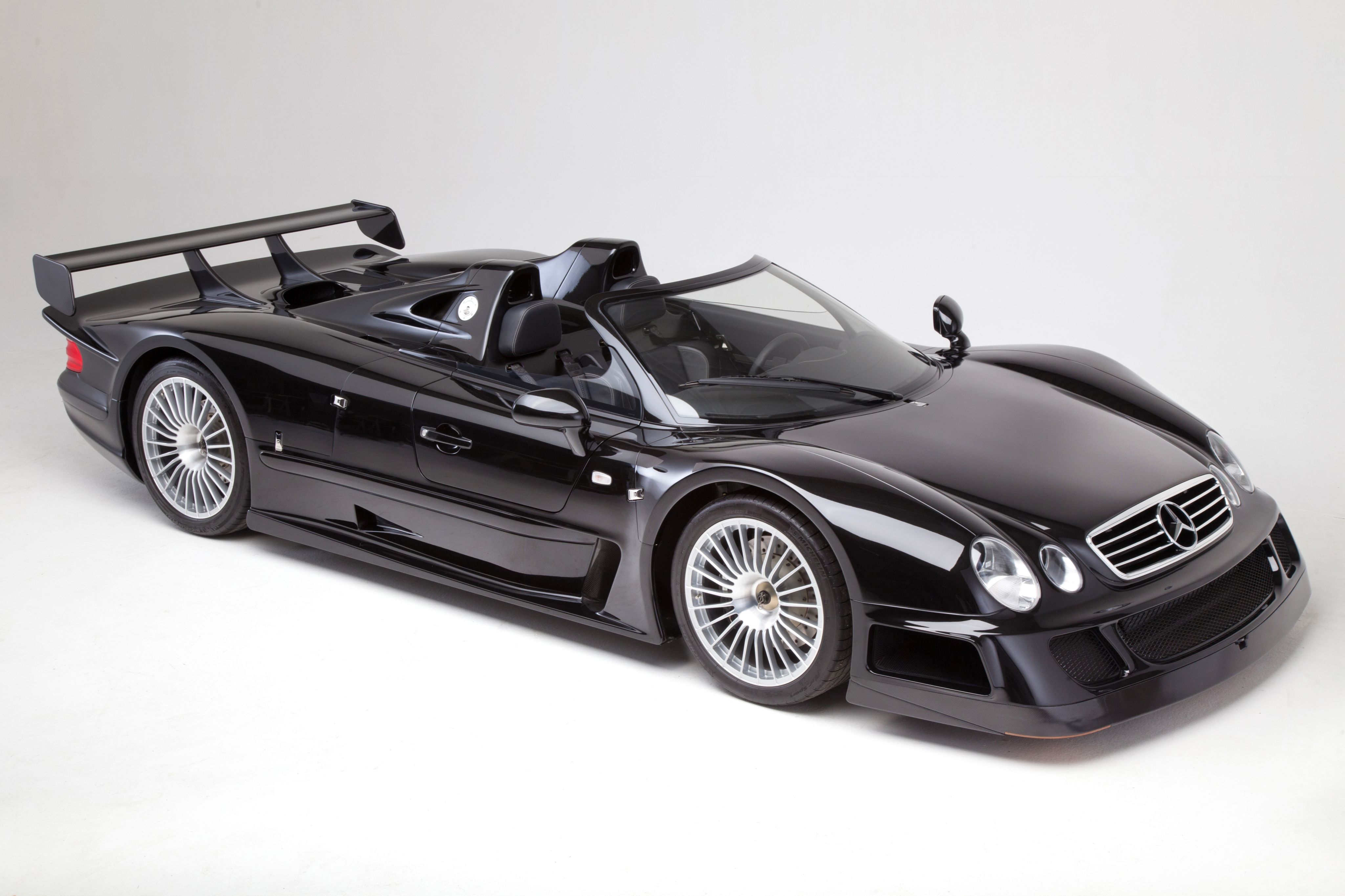 Best of Bonhams