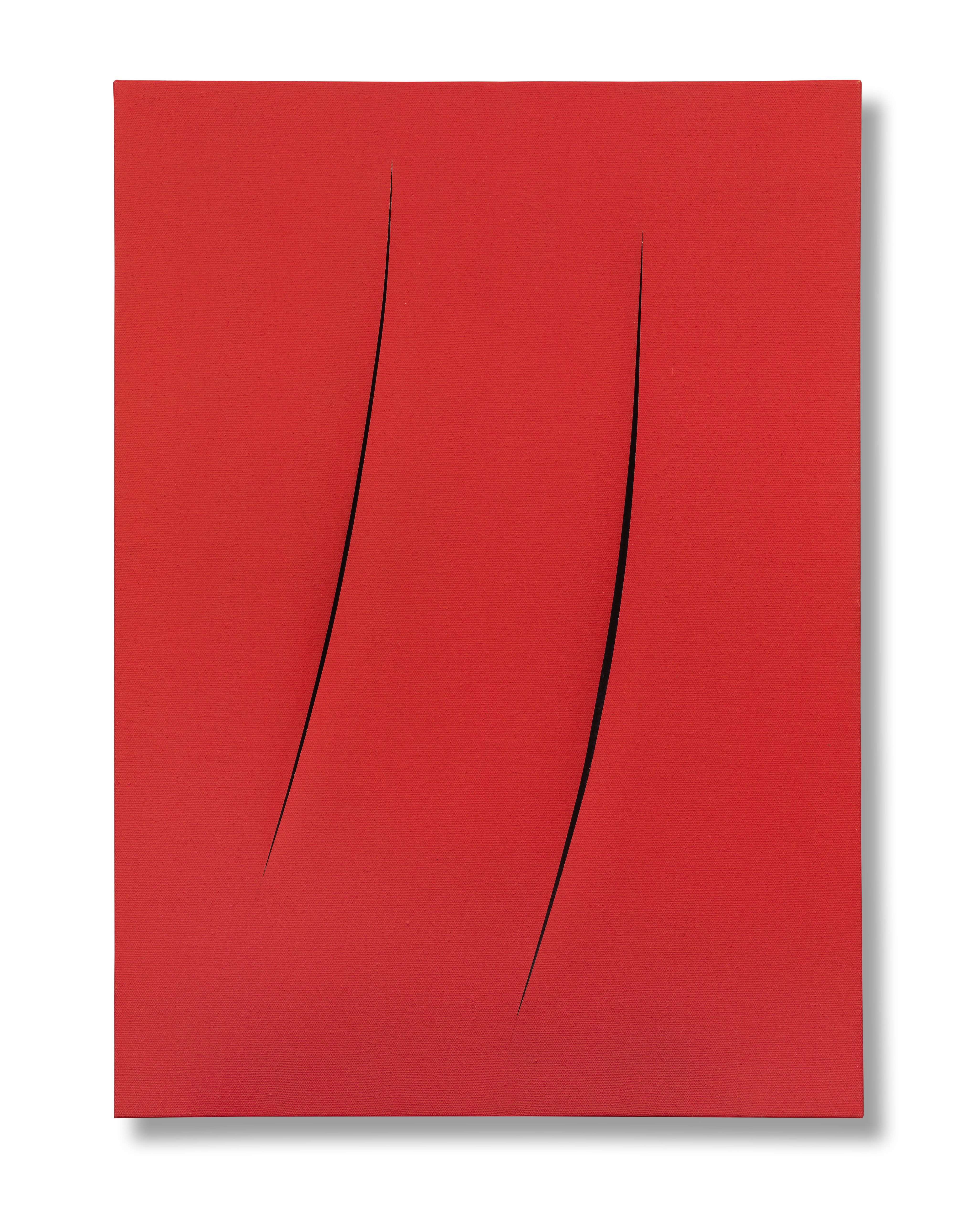 Cutting Edge | Bonhams Magazine #75