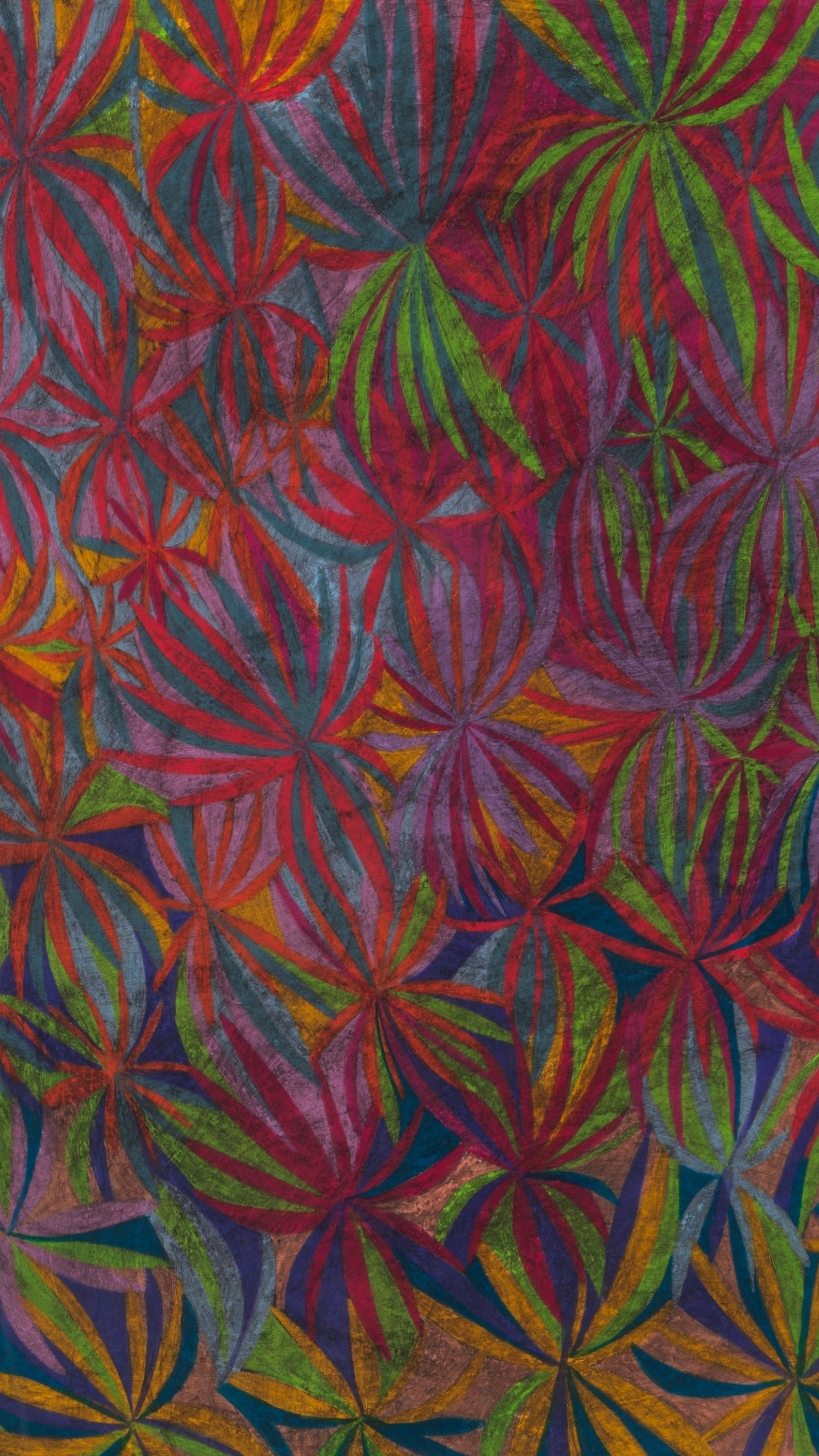 Bonhams Partners with The Laurel Foundation