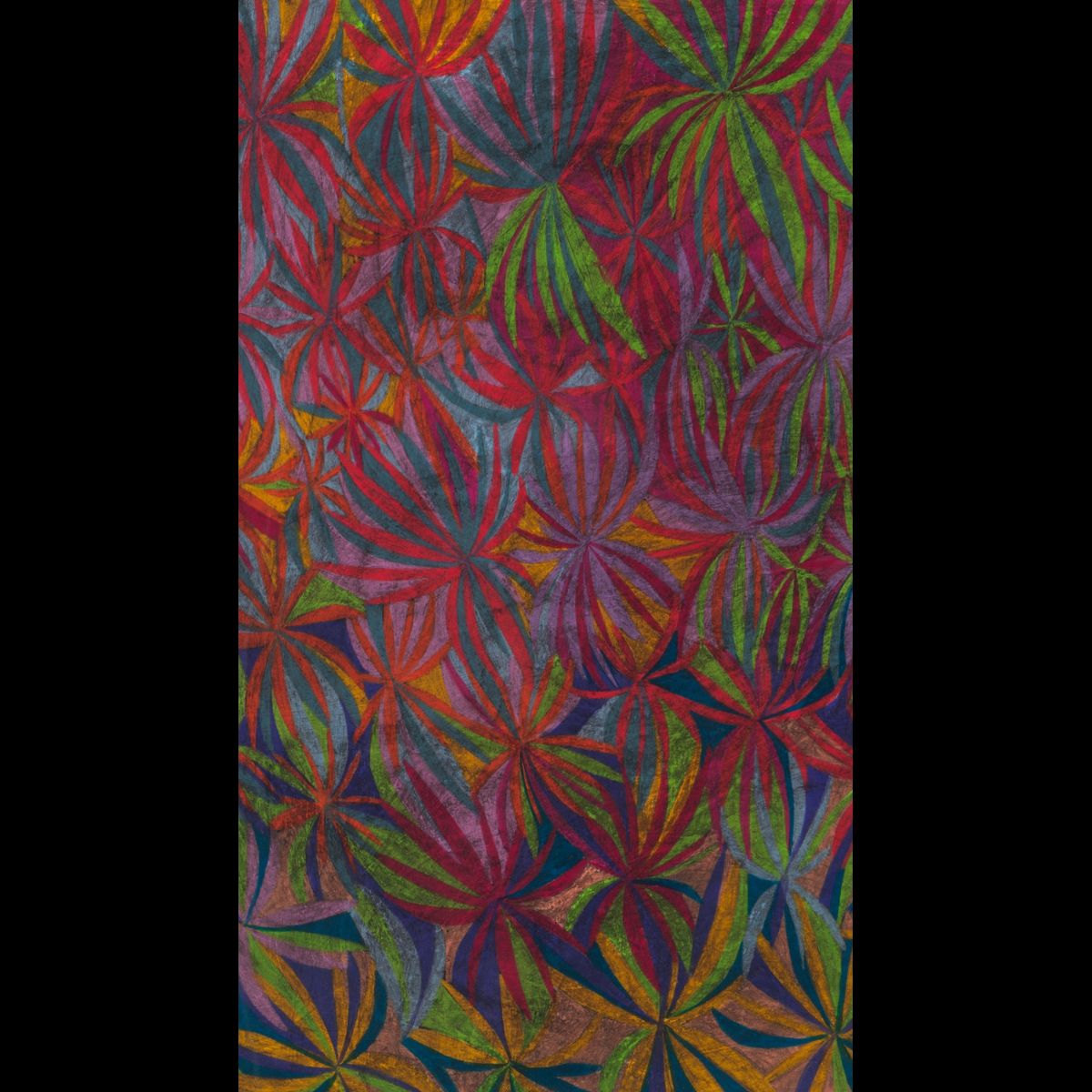 Bonhams Partners with The Laurel Foundation