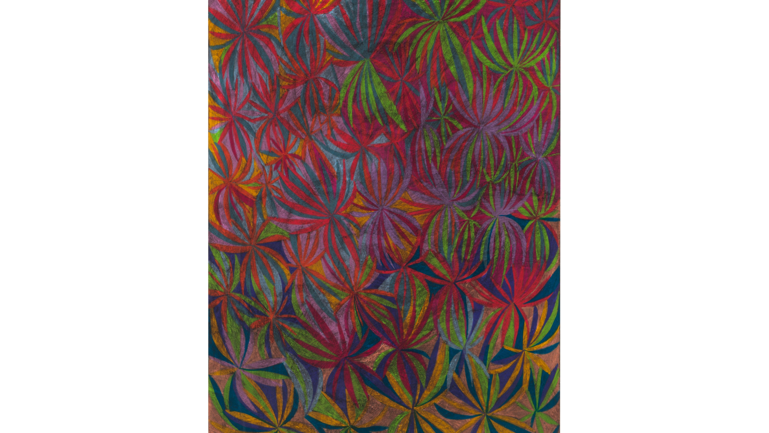 Bonhams Partners with The Laurel Foundation