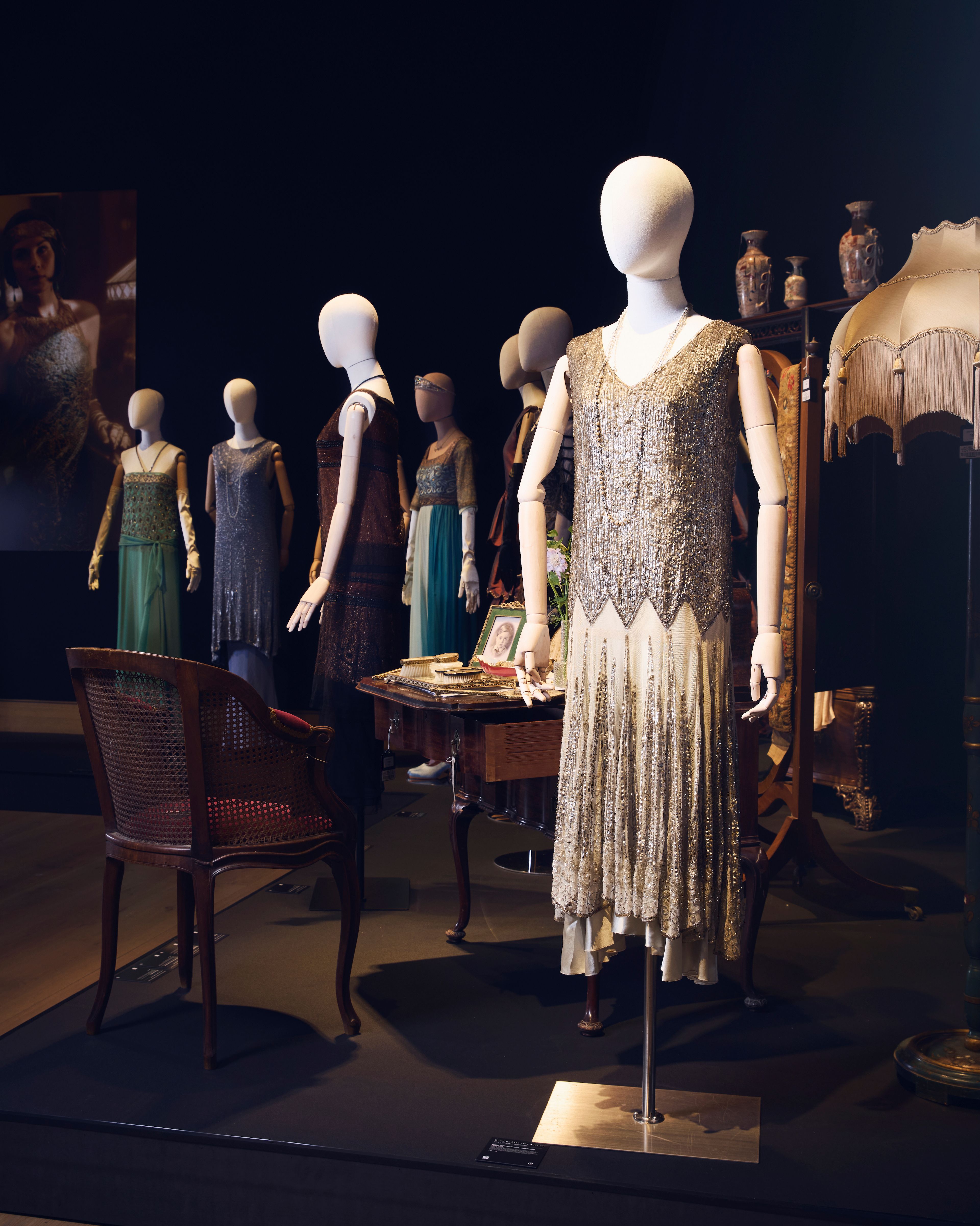 Bonhams: Year in Review
