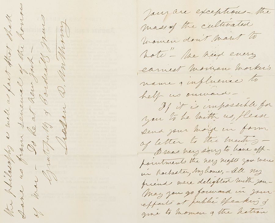 Bonhams : Build Your Collection With BonhamsFine Books & Manuscripts