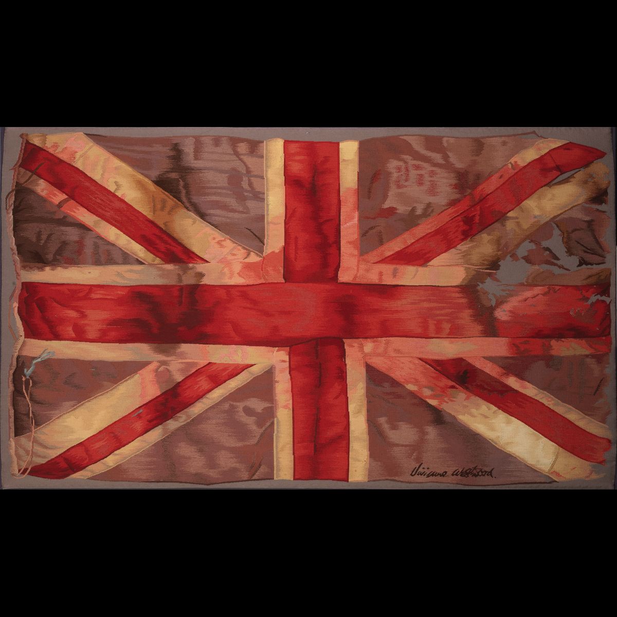 Collecting 101 | A Journey Through British Art and Culture