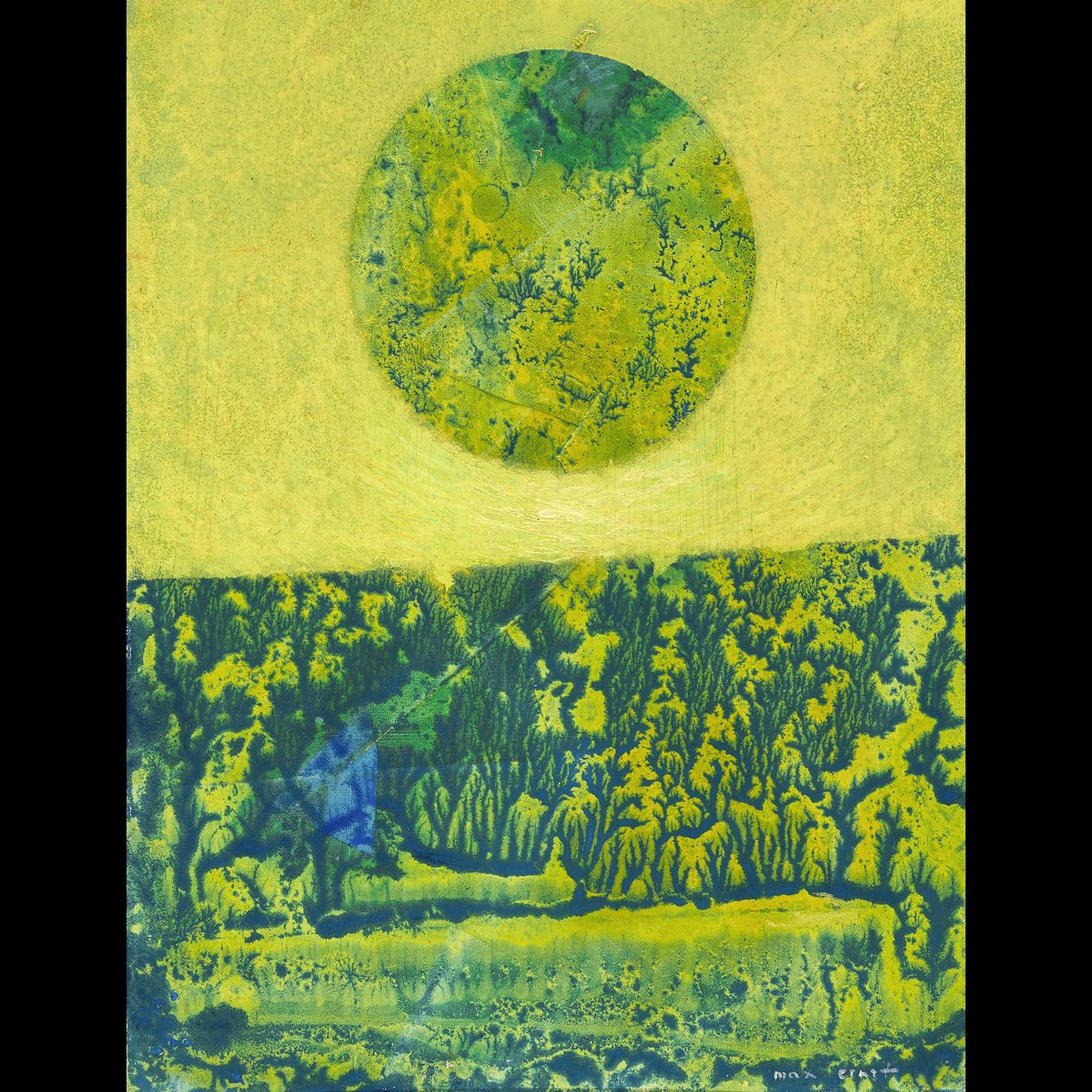 Collecting 101: Surrealism