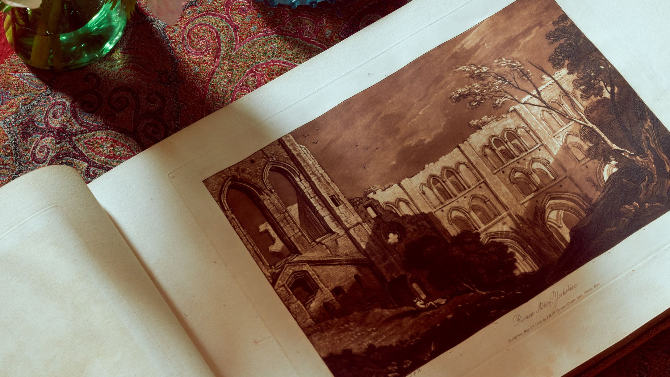 Complete Guide To Books, History & Science At Auction