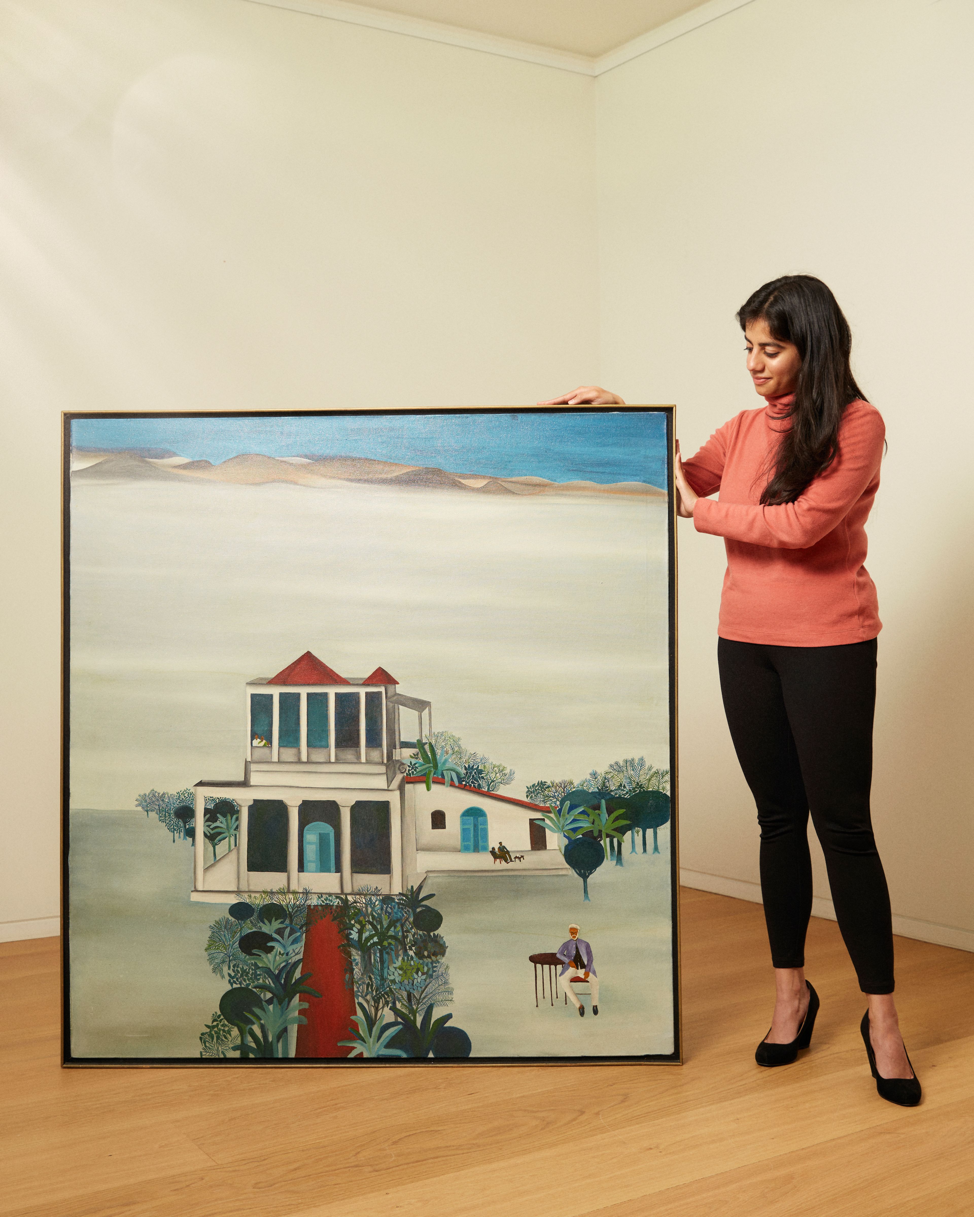 Contents | Bonhams Magazine 83