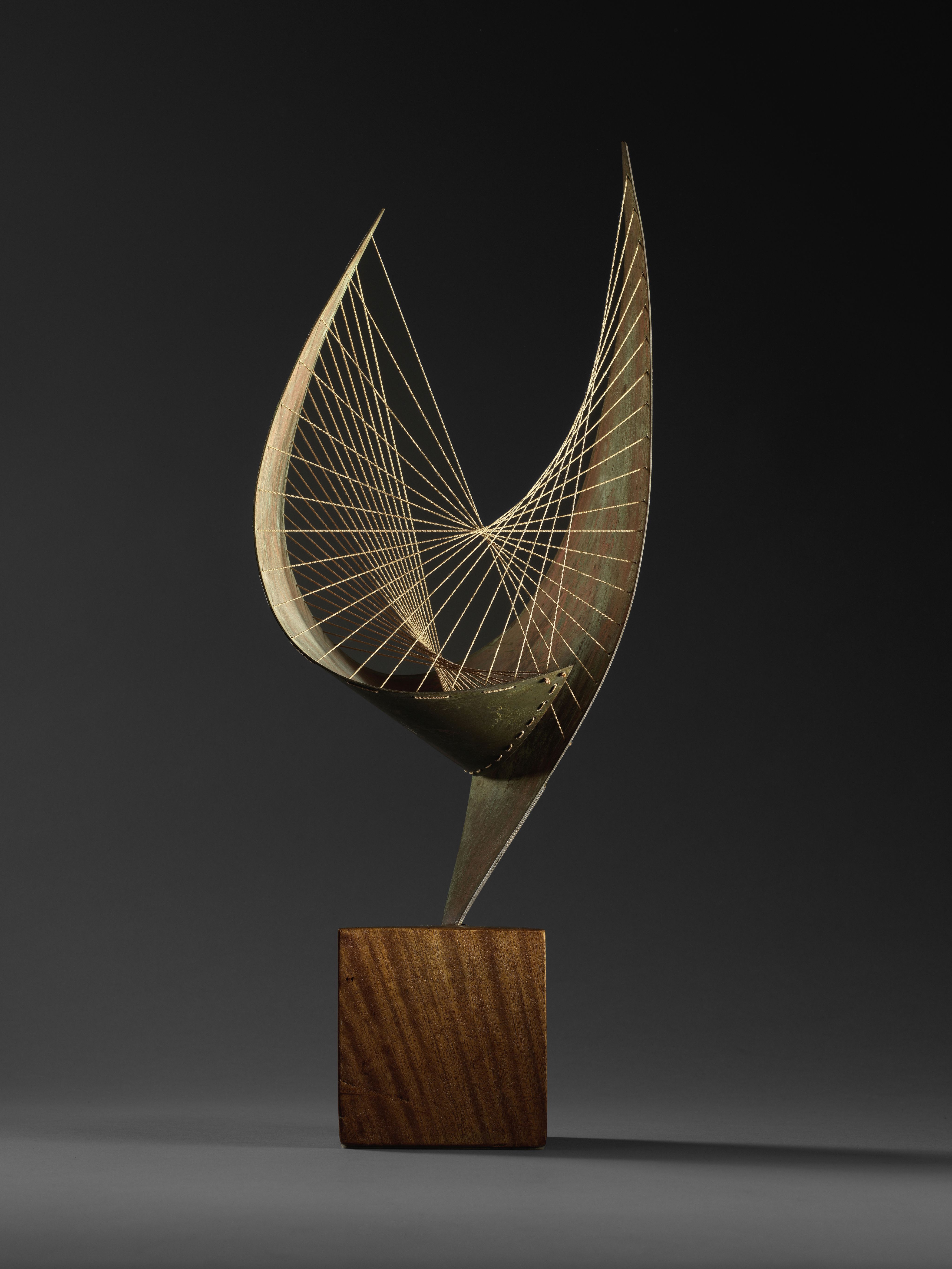 Contents | Bonhams Magazine 83
