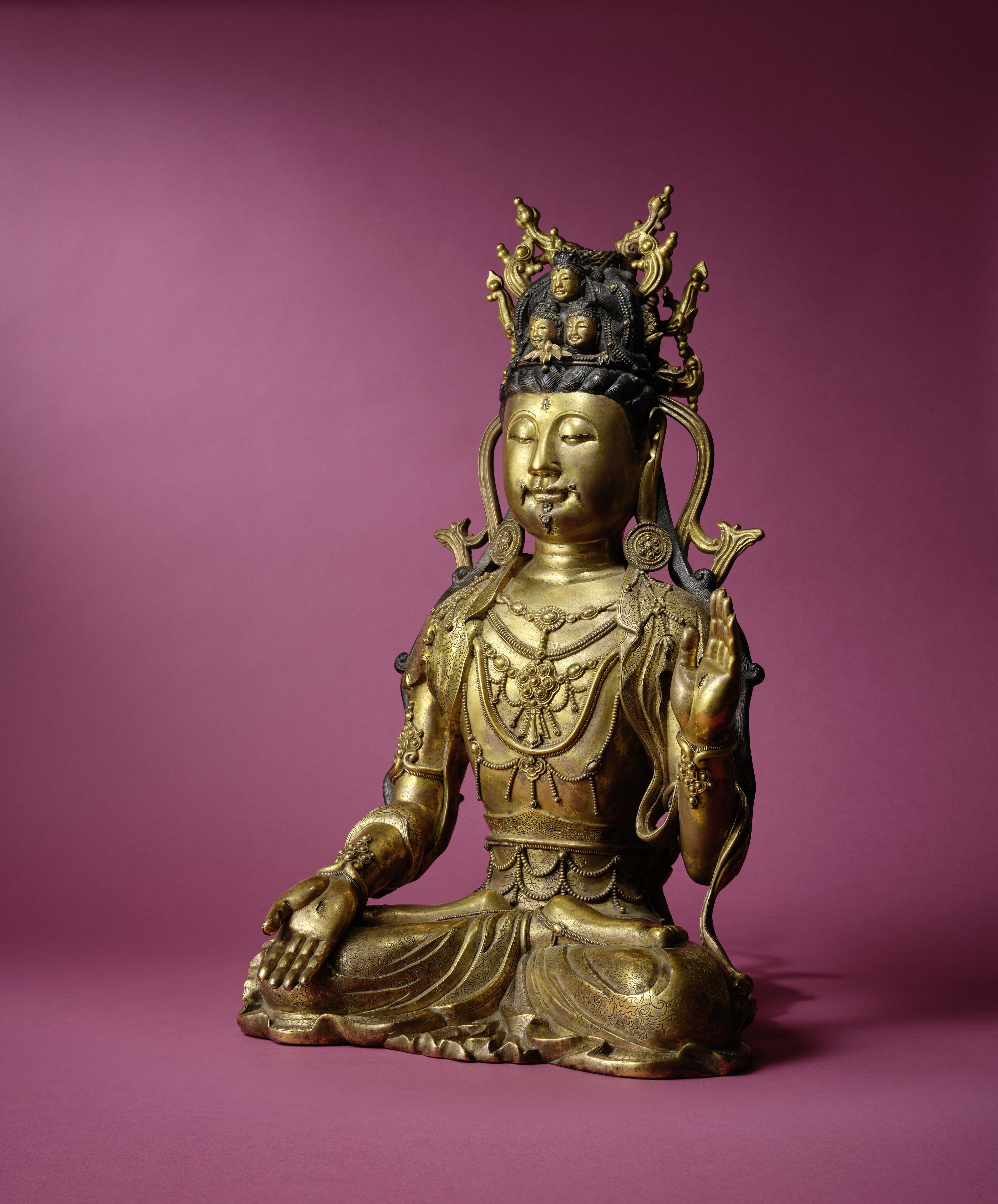 Cycle of Life | BM 82