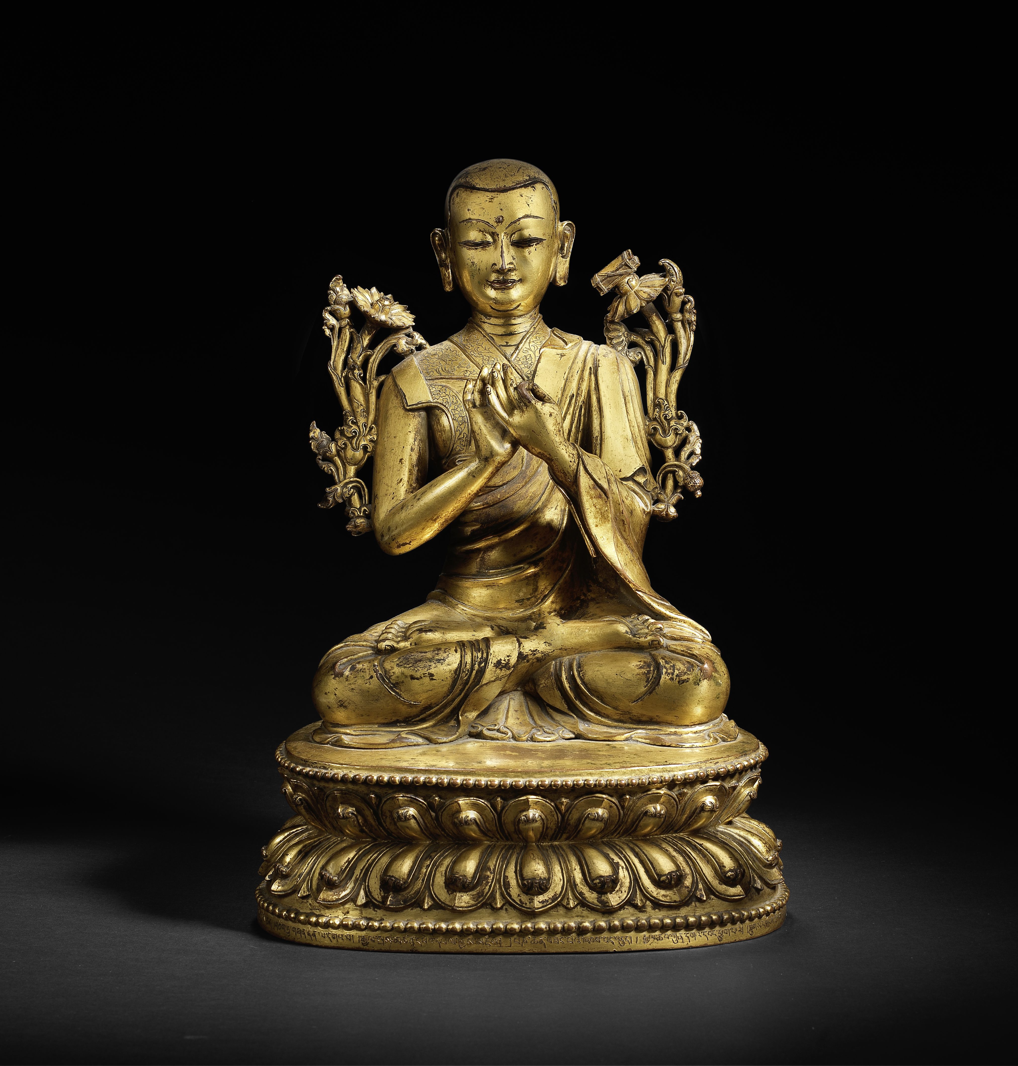 Cycle of Life | BM 82