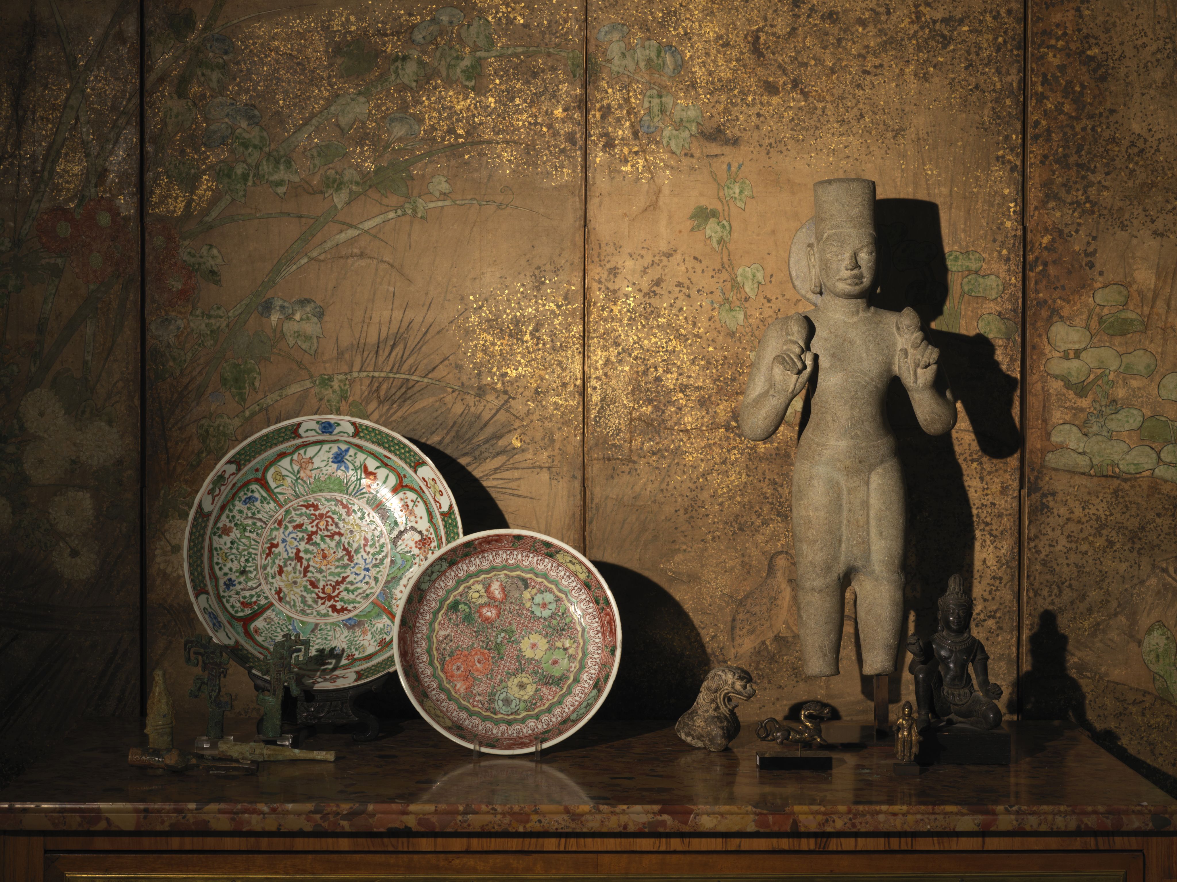 Cycle of Life | BM 82