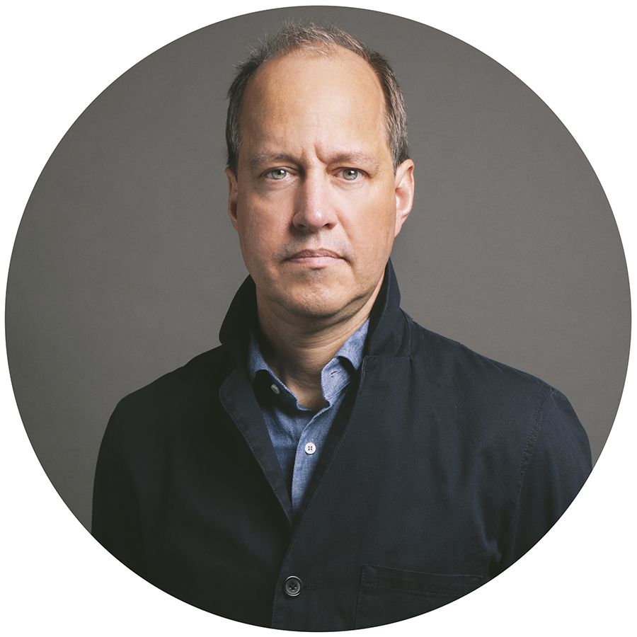 Event | Art Love & Money | Vienna