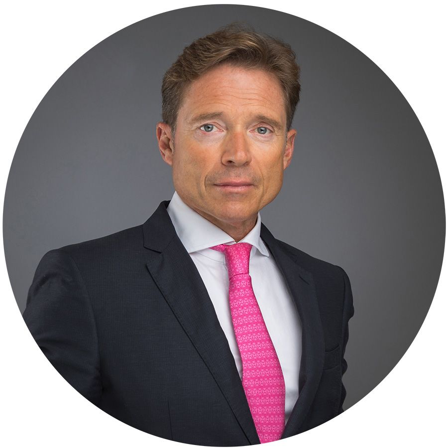 Event | Art Love & Money | Vienna