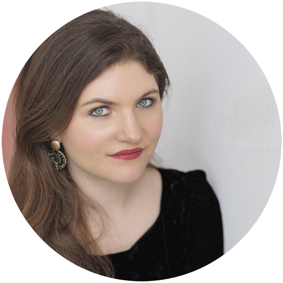 Event | Art Love & Money | Vienna