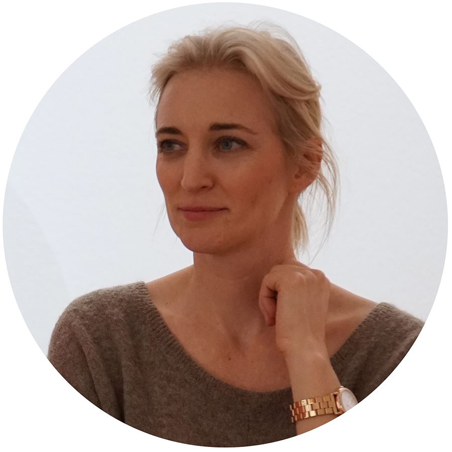 Event | Art Love & Money | Vienna