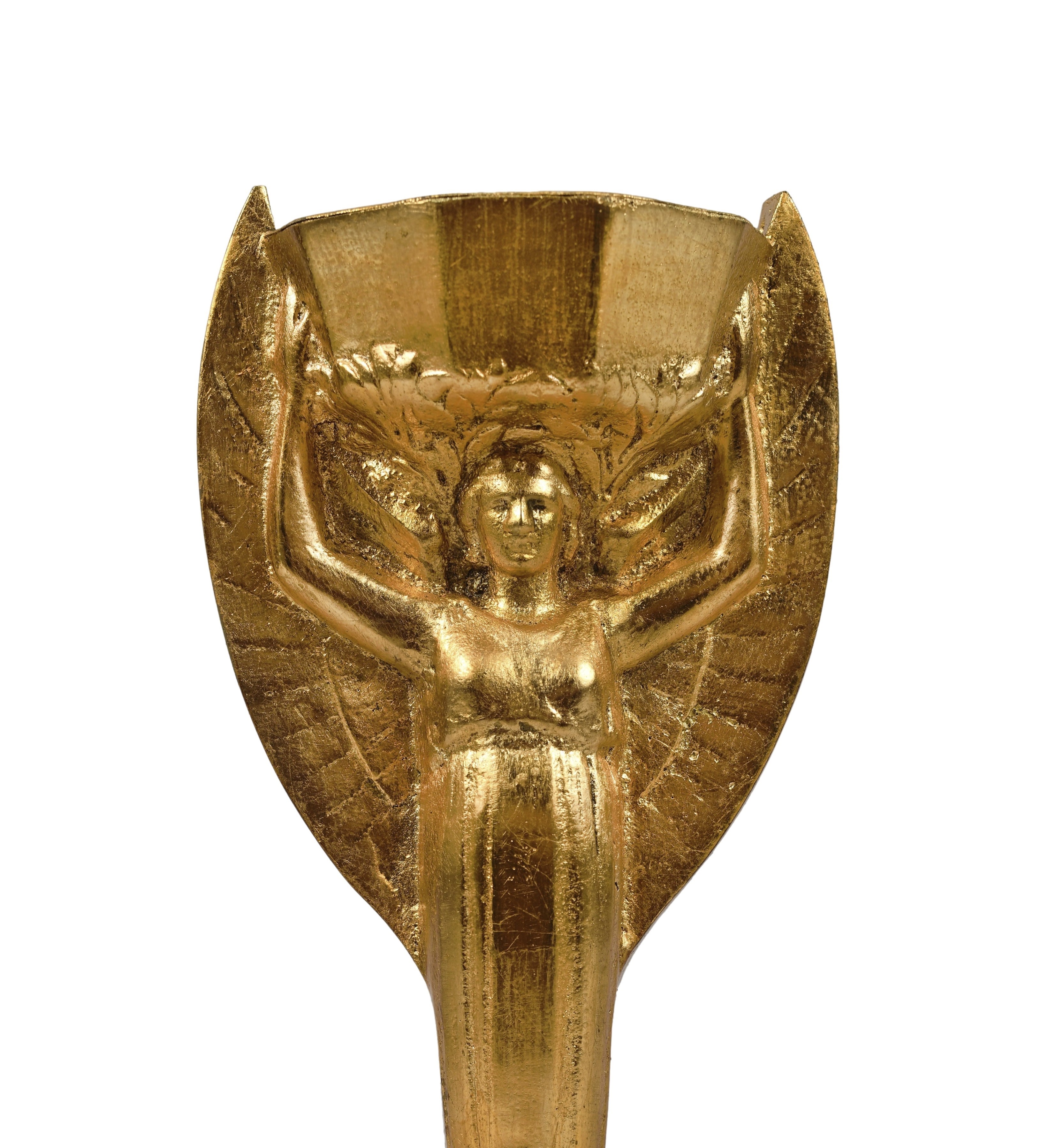 From Muhammad Ali to Messi: The Sports Memorabilia Boom