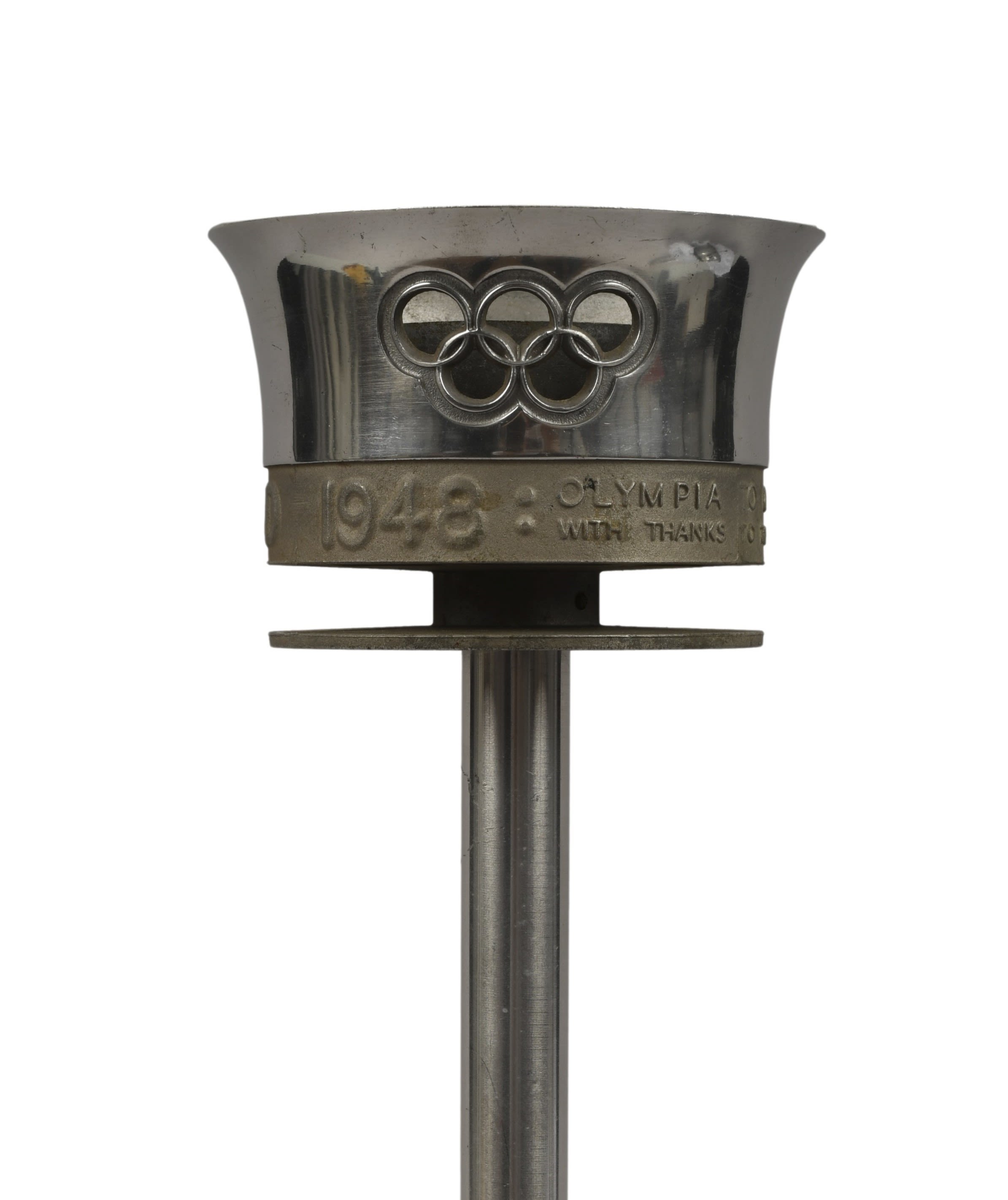 From Muhammad Ali to Messi: The Sports Memorabilia Boom