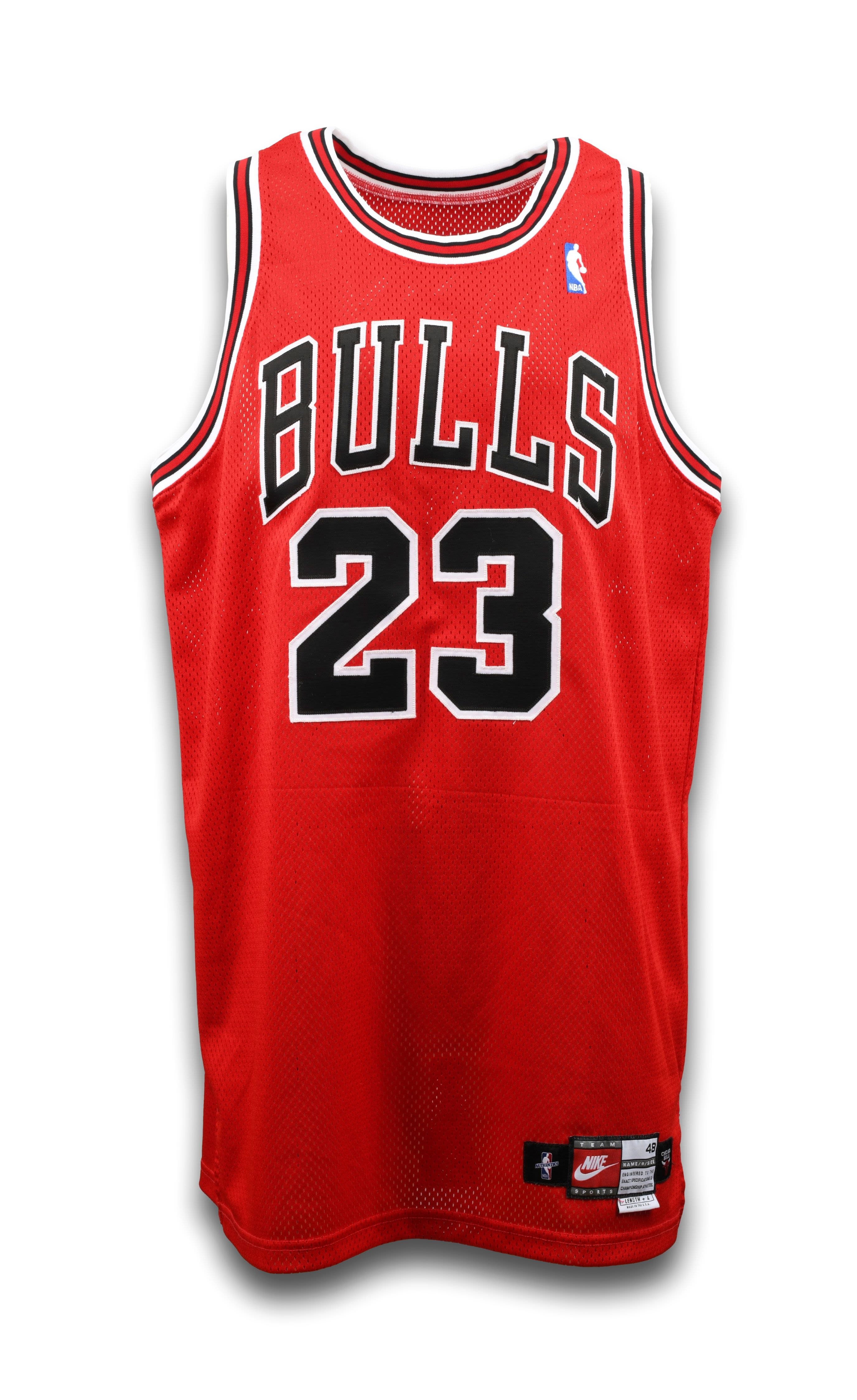 From Muhammad Ali to Messi: The Sports Memorabilia Boom