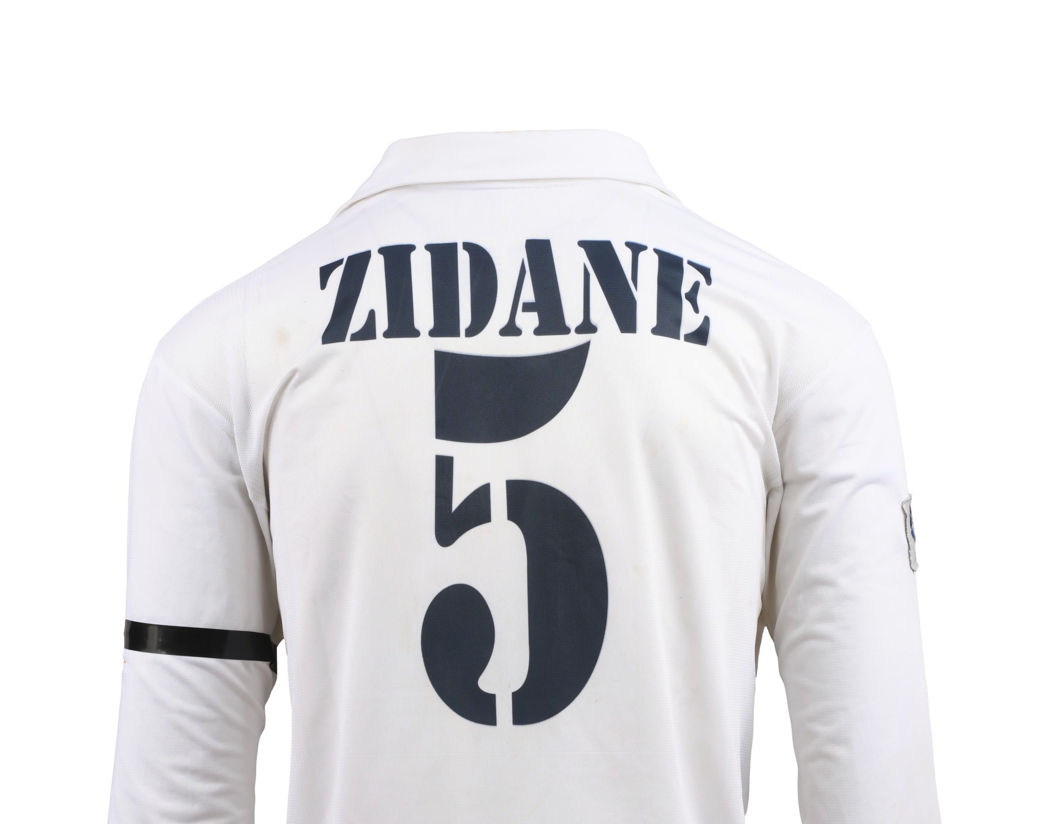 From Muhammad Ali to Messi: The Sports Memorabilia Boom