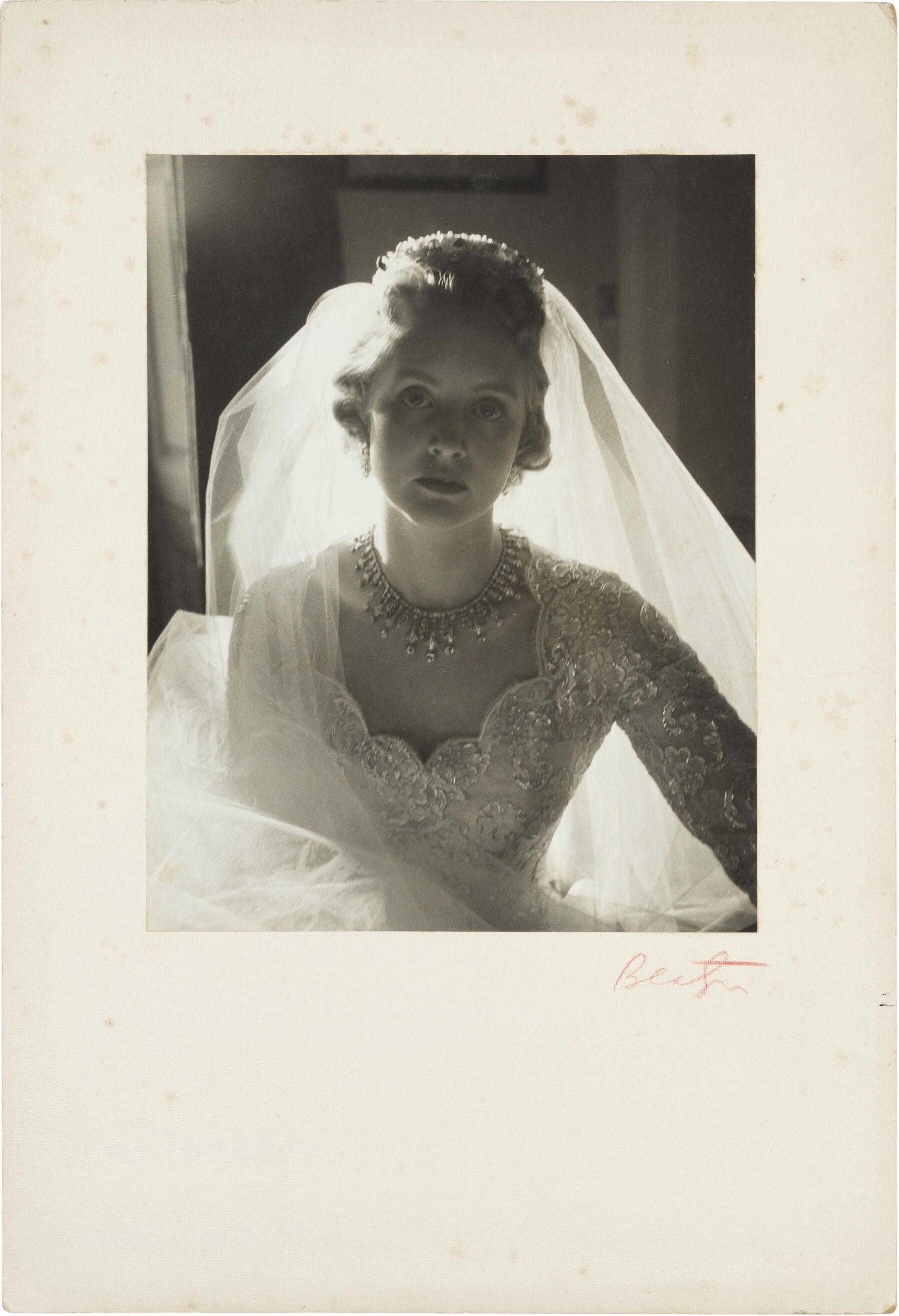 Lady Anne Glenconner: My Life in Objects