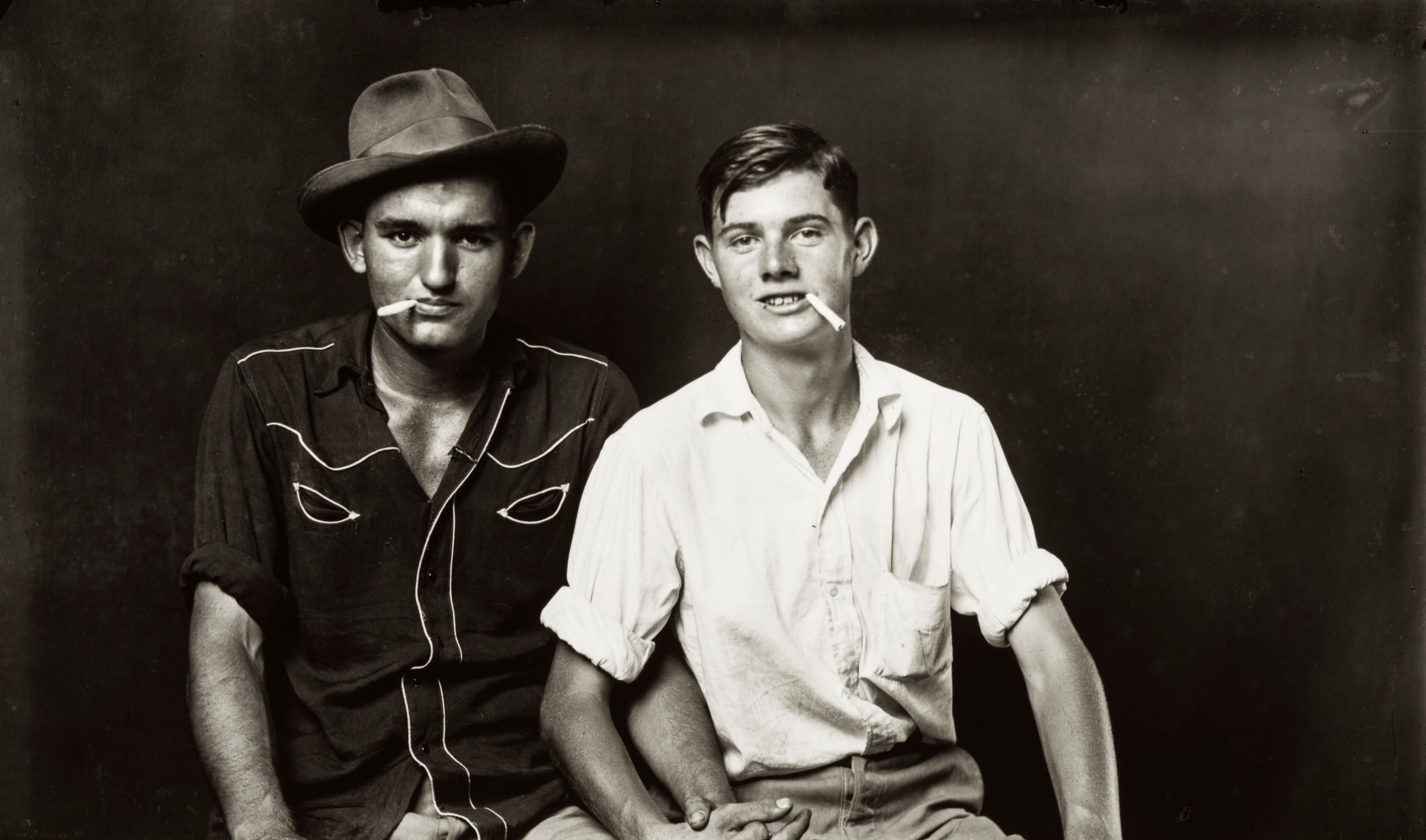 Bonhams : Meet Henry Miller