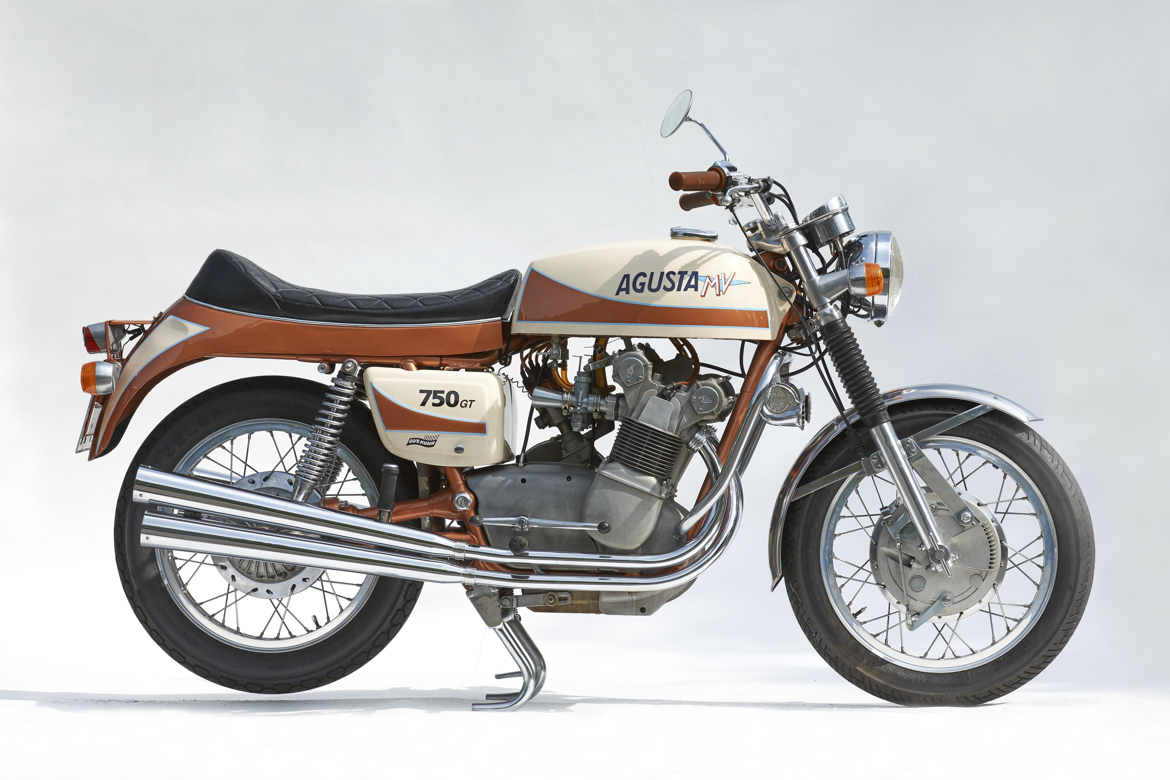 Meet The Specialist | Briony Harford