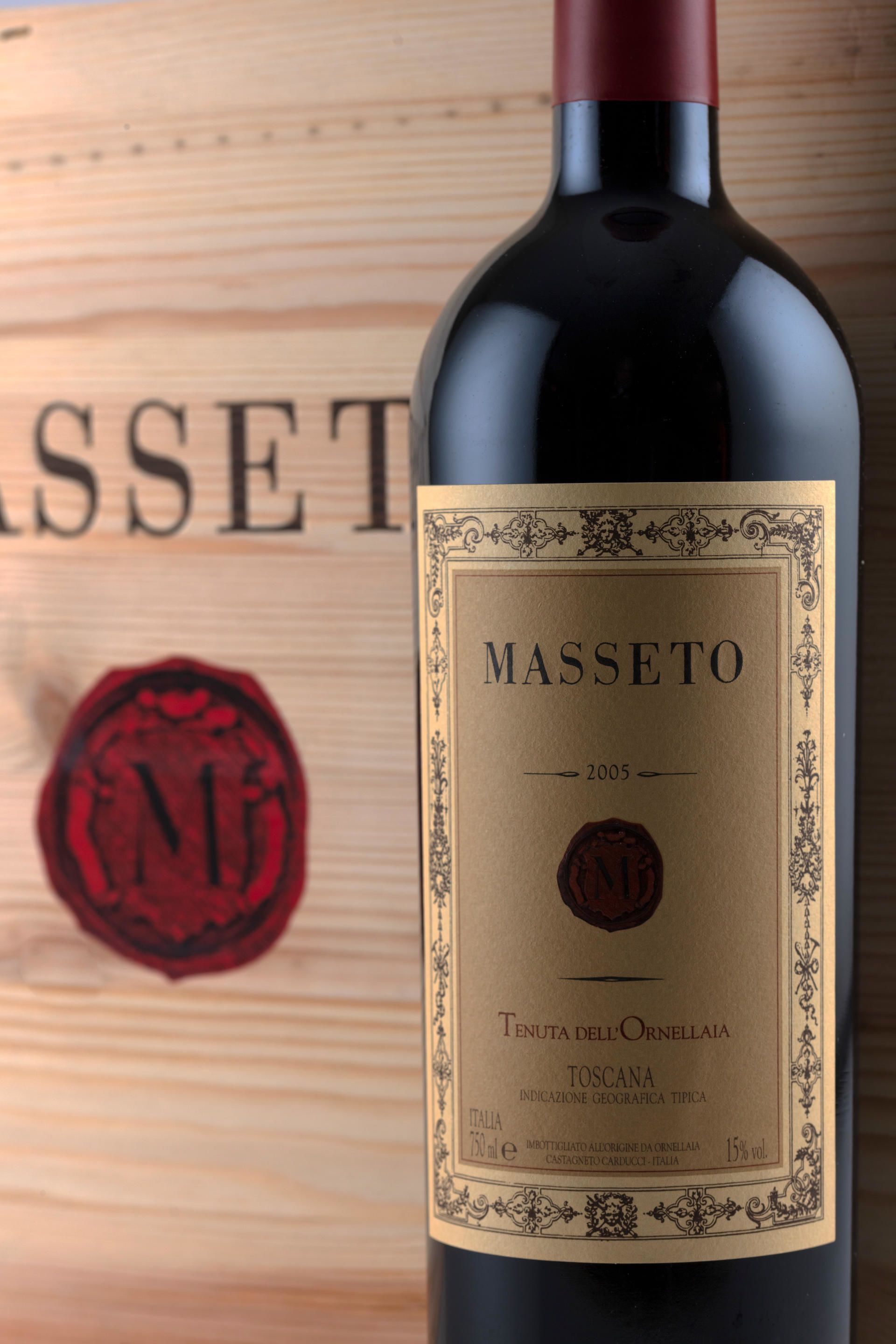 Meet the Specialist | Mick OConnell