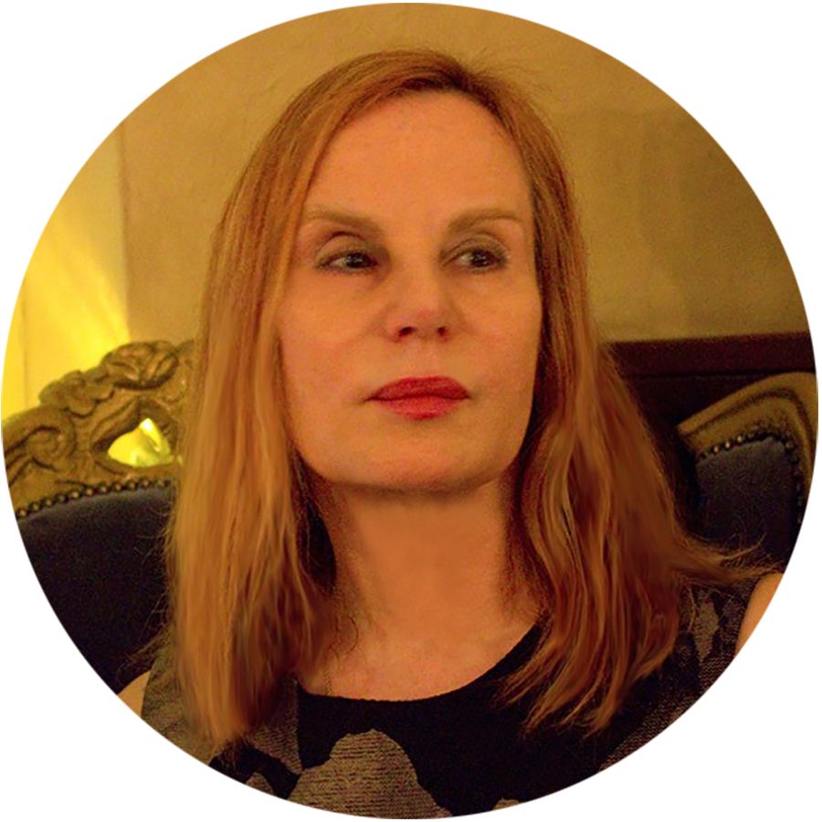 Bonhams : Event | What is driving success in the art world?| 27 ...