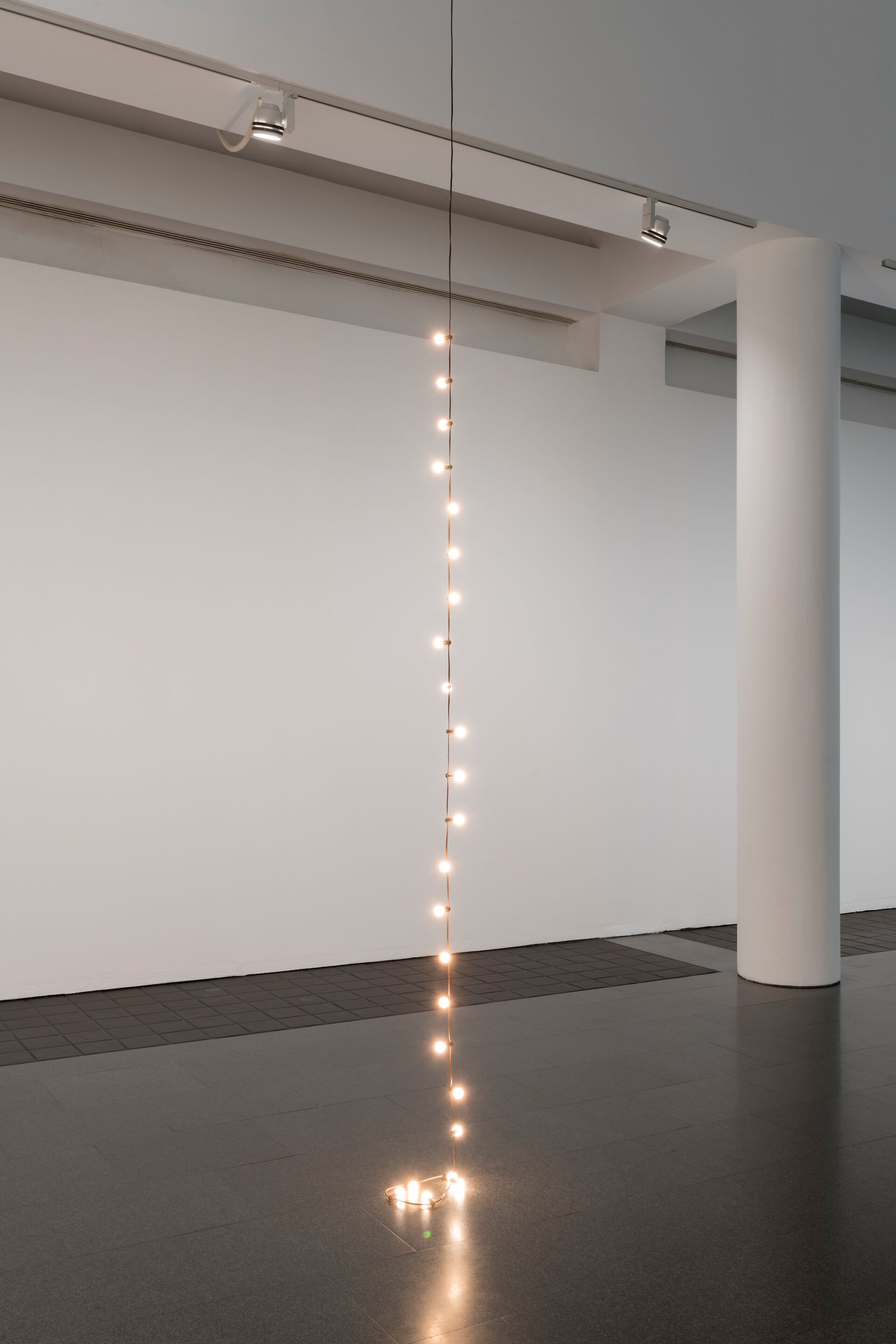Objects that Matter: Works from an Important Latin American Collection