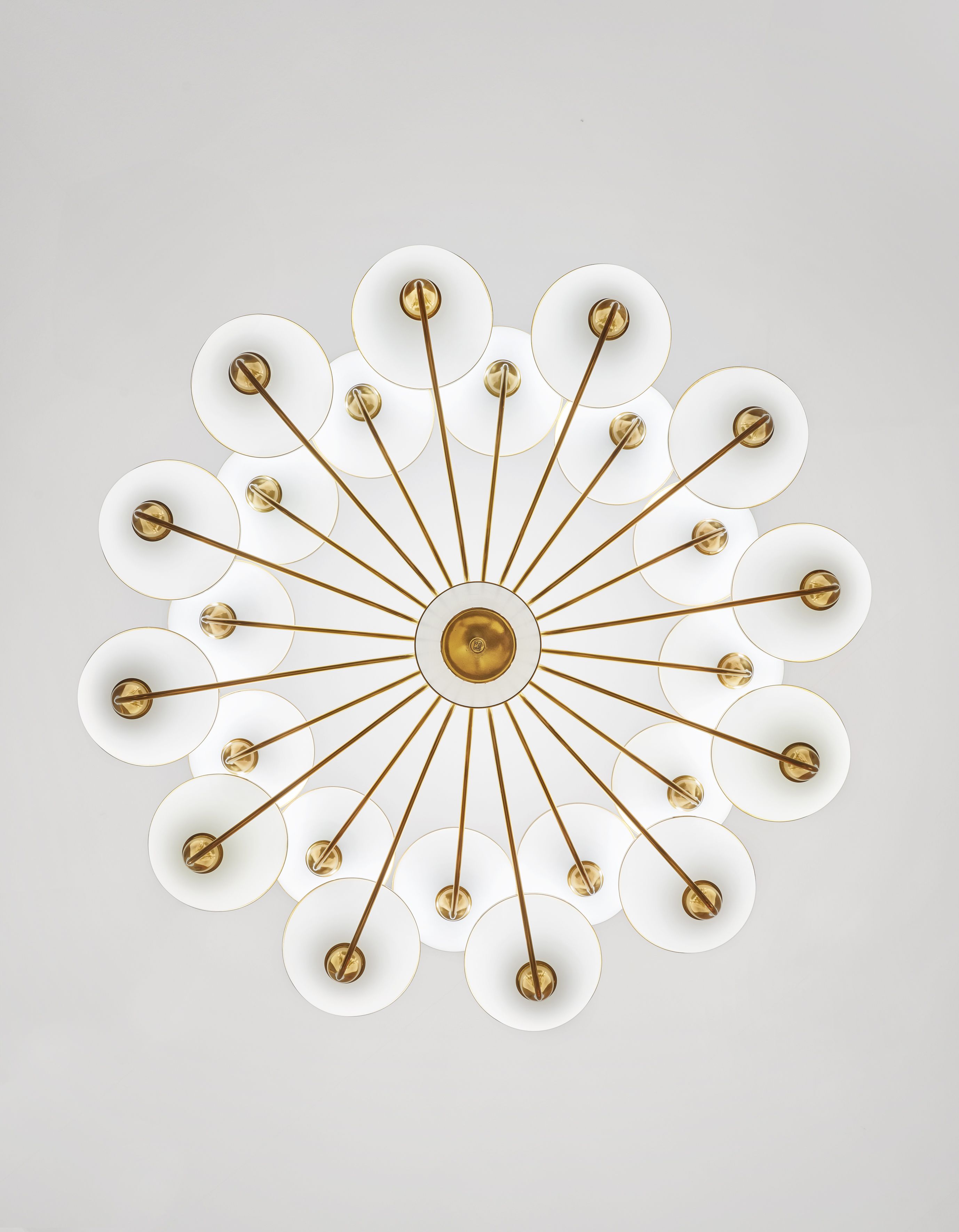 Roberto Giulio Rida Collection