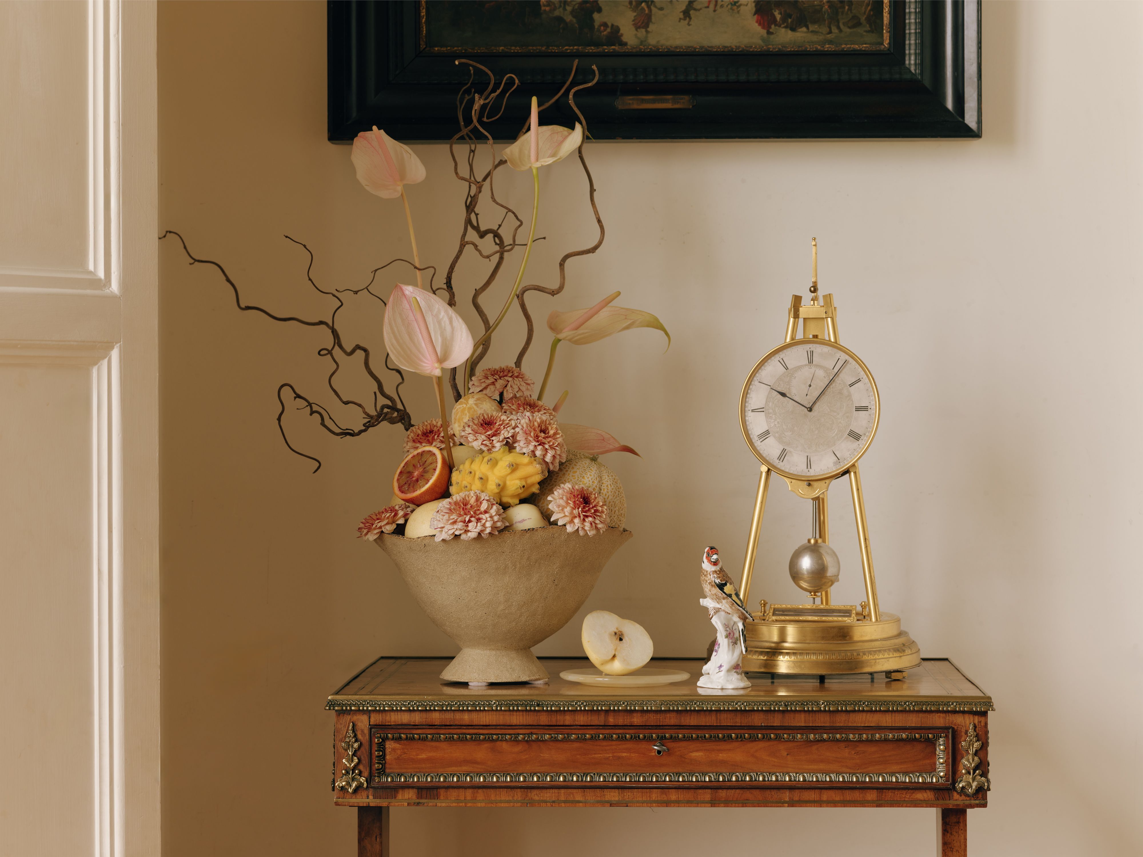 Trick and treat: Hoogstraten | BM 79