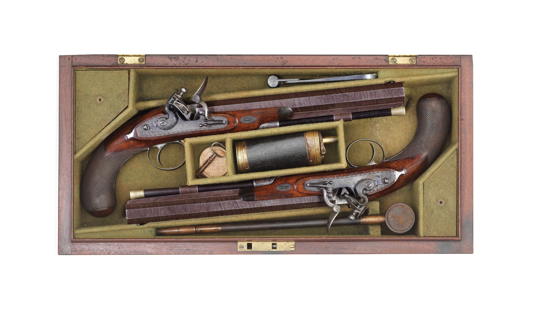 So, enlighten me…(about historicity of short starters)