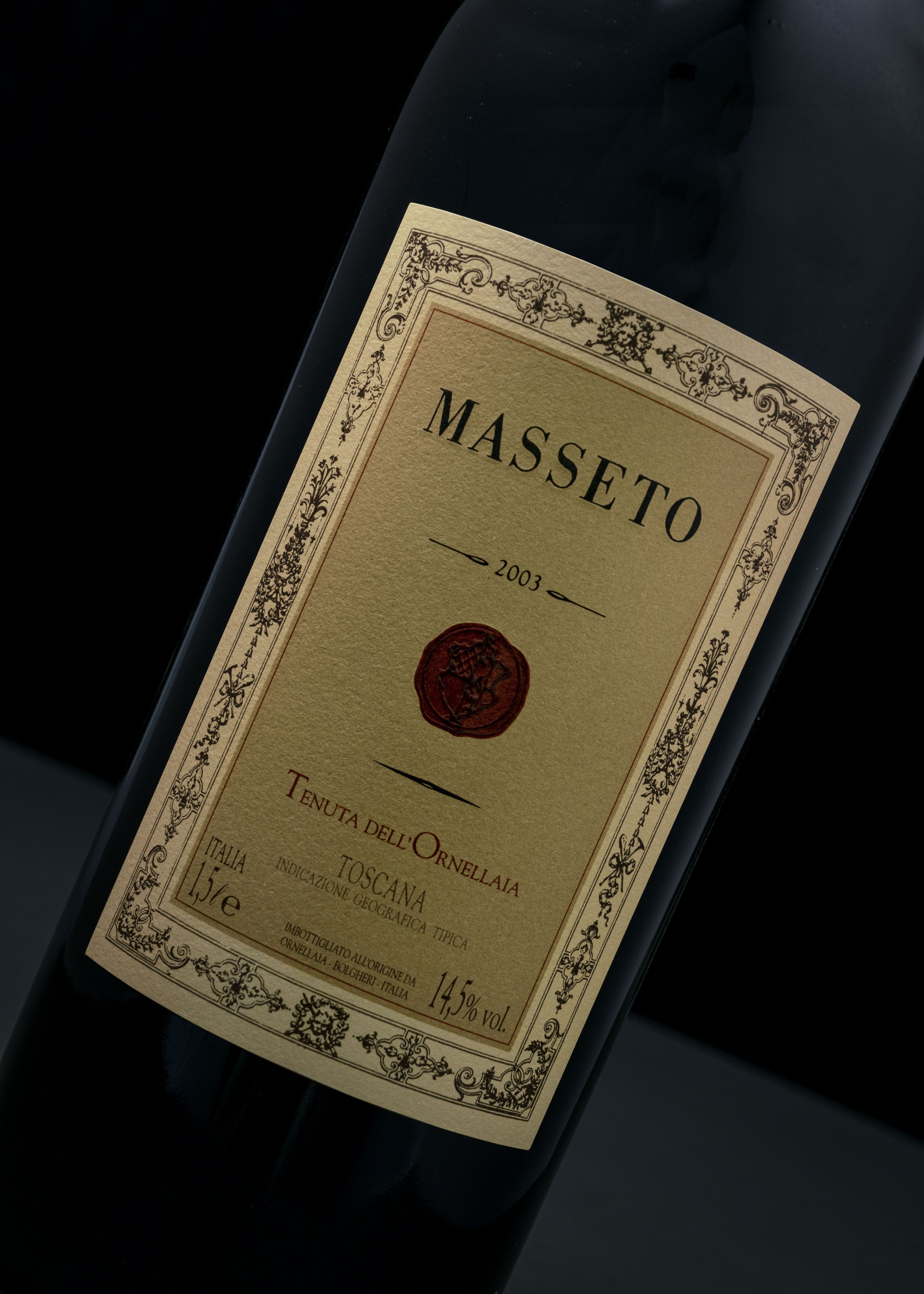 Bonhams : Under the Hammer | Top Picks from Fine Wines