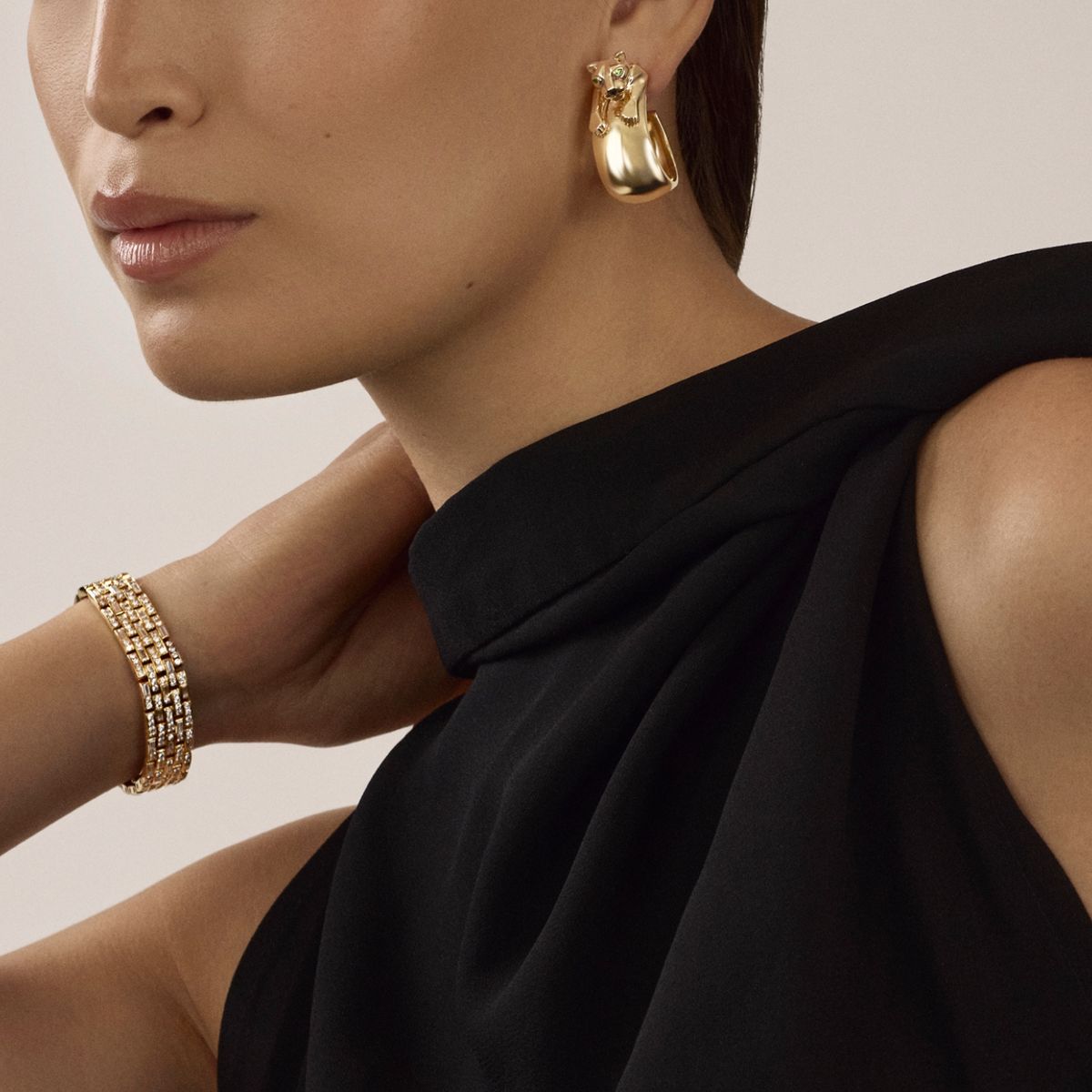 Under the Hammer: Marion Fasel's Top Picks from Jewels and Watches of ...