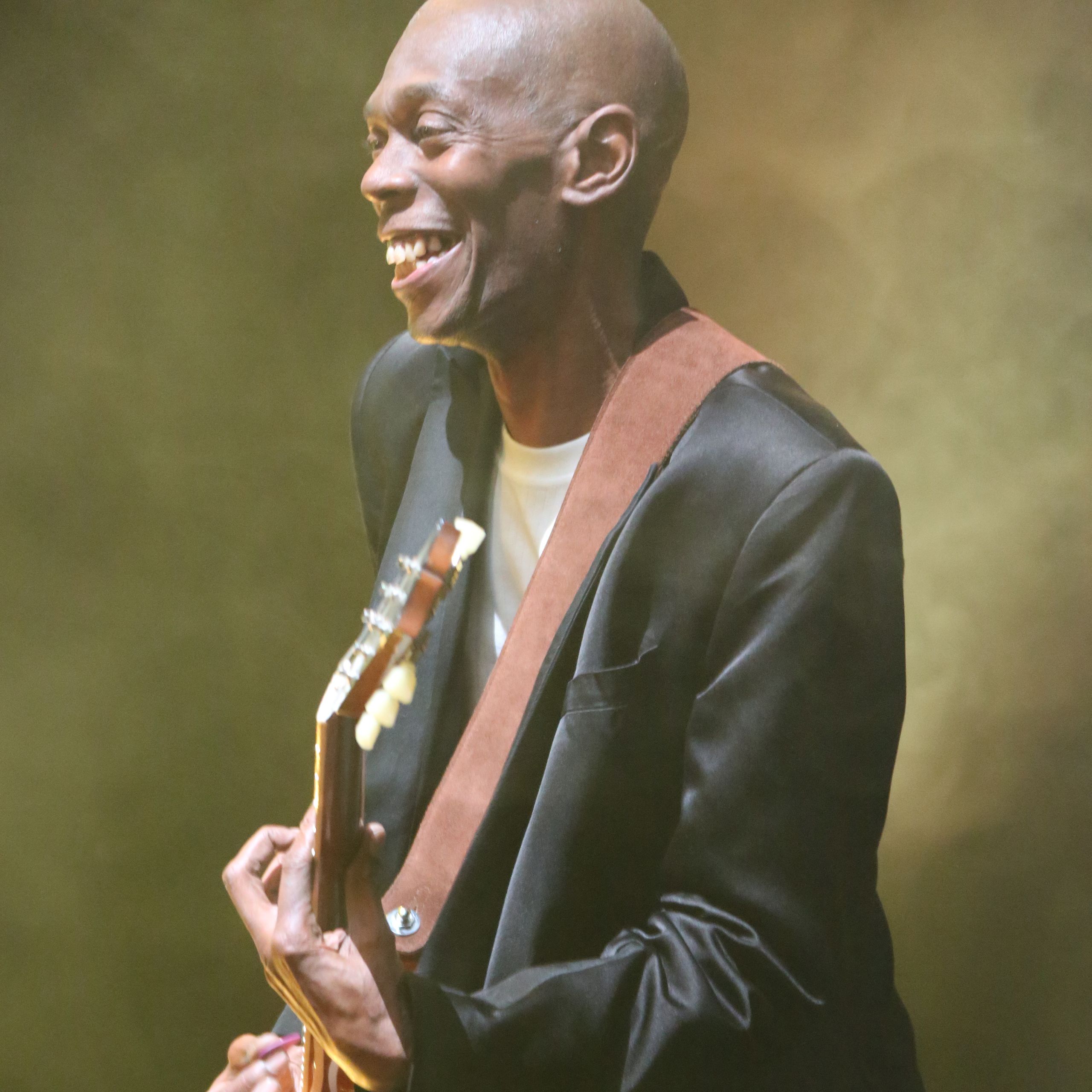 Under the Hammer | Maxi Jazz Collection