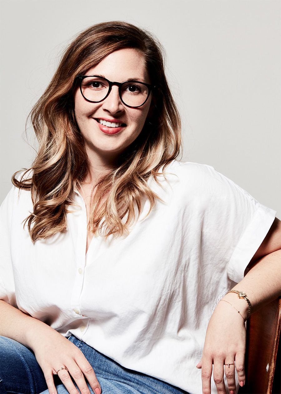 Bonhams : Under the Hammer | Meaghan Roddy's Top Picks from Modern ...