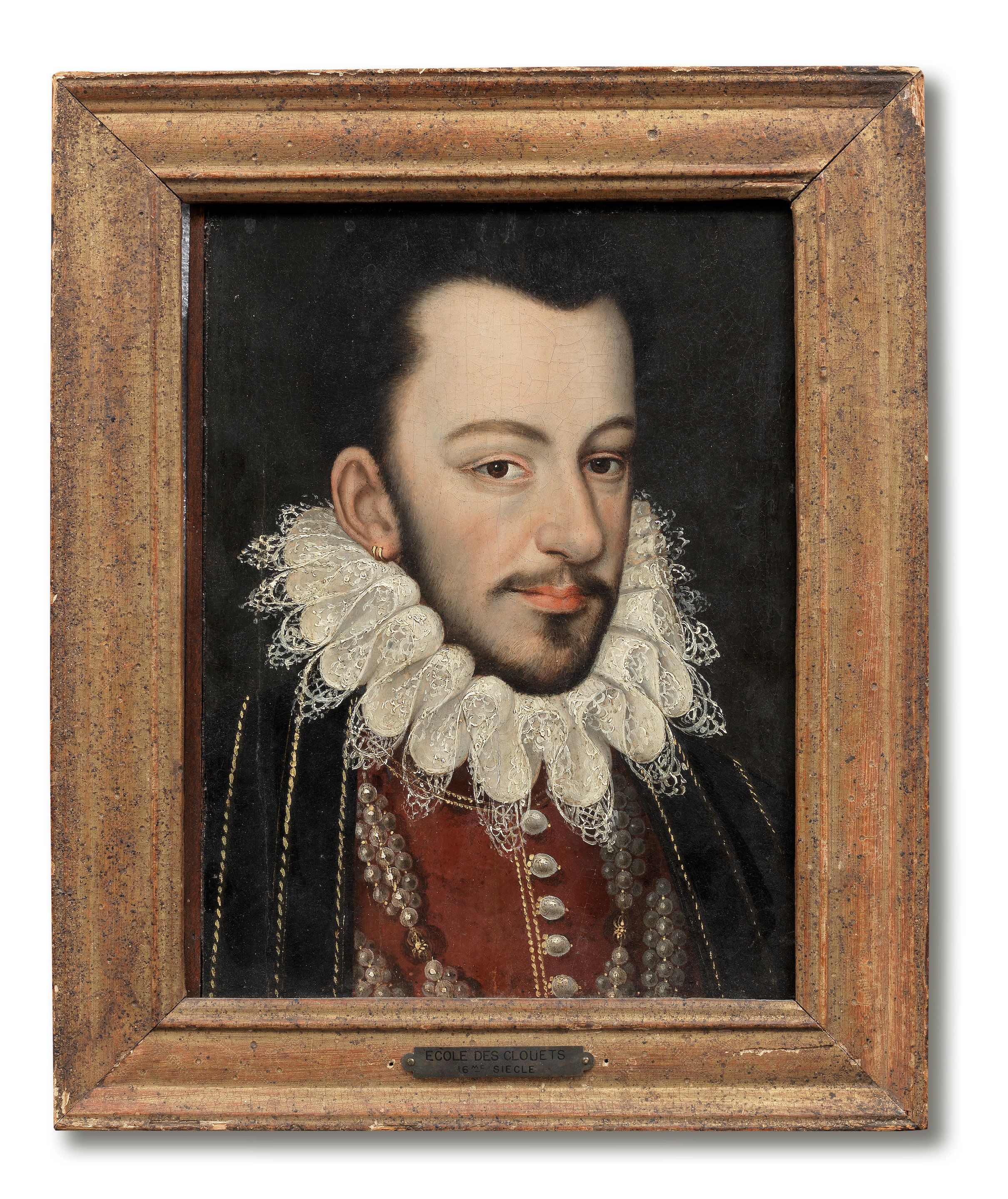 Bonhams : Under the Hammer | Lisa Greaves' Top 5 Picks Under £5K