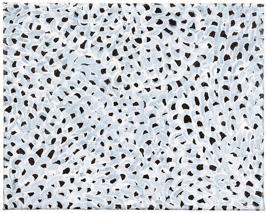 Under the Hammer: From the Museum to your Walls
